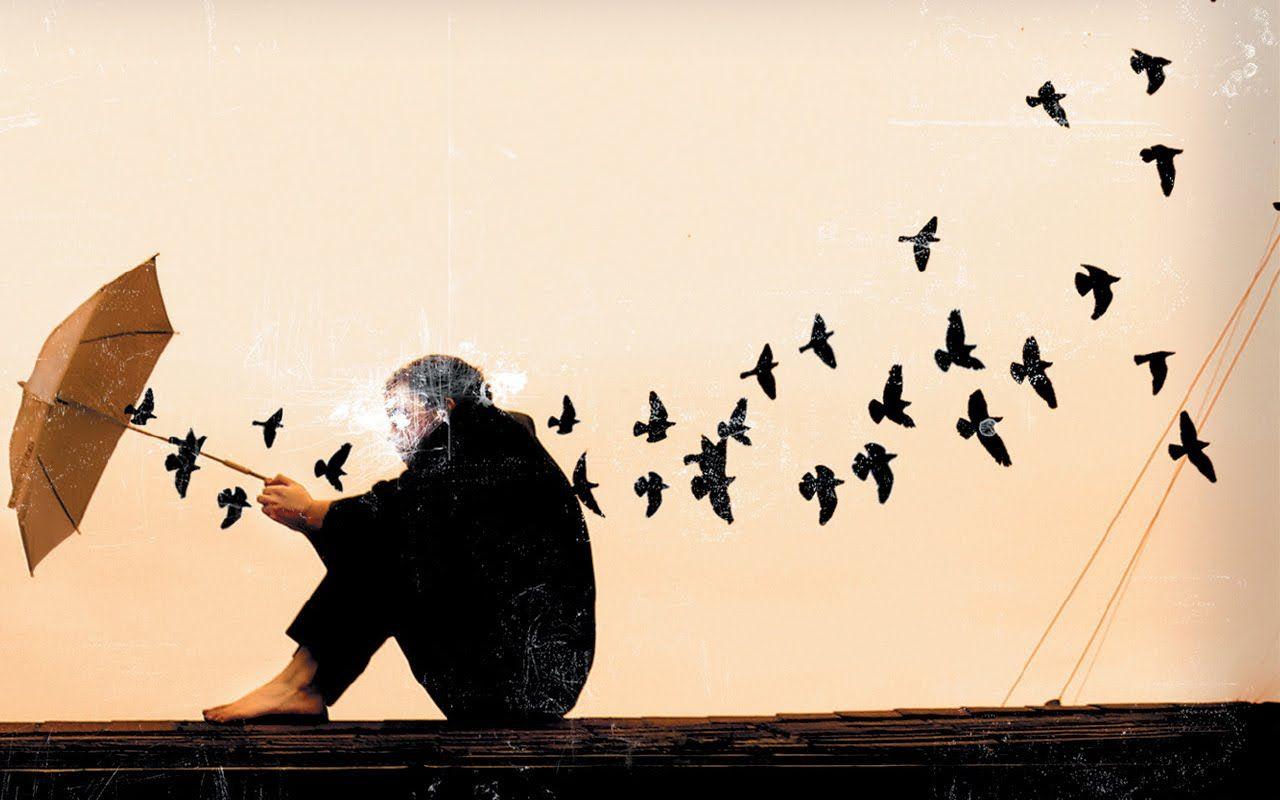 Clutter Wallpapers - Top Free Clutter Backgrounds - WallpaperAccess