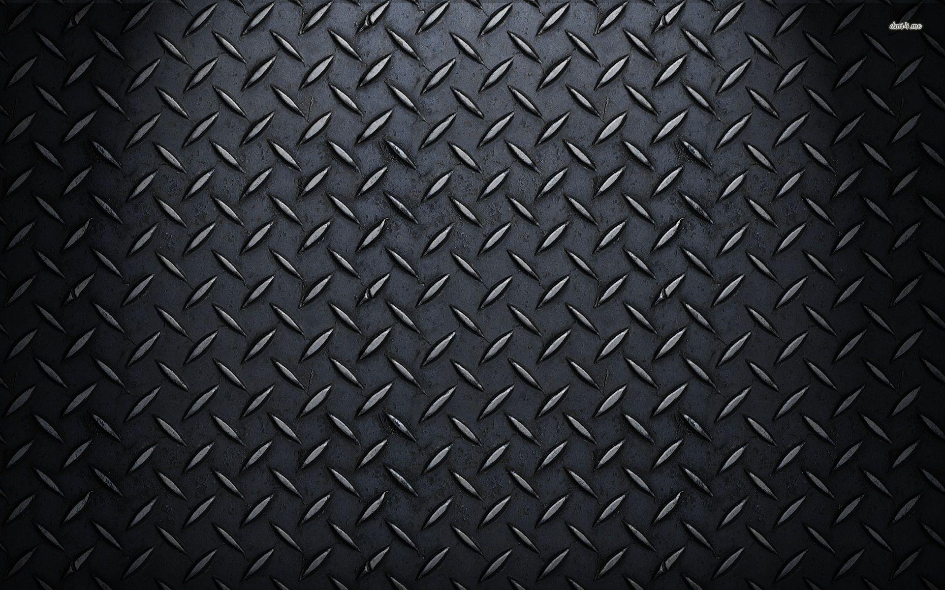 Sheet Metal Wallpapers - Top Free Sheet Metal Backgrounds - WallpaperAccess