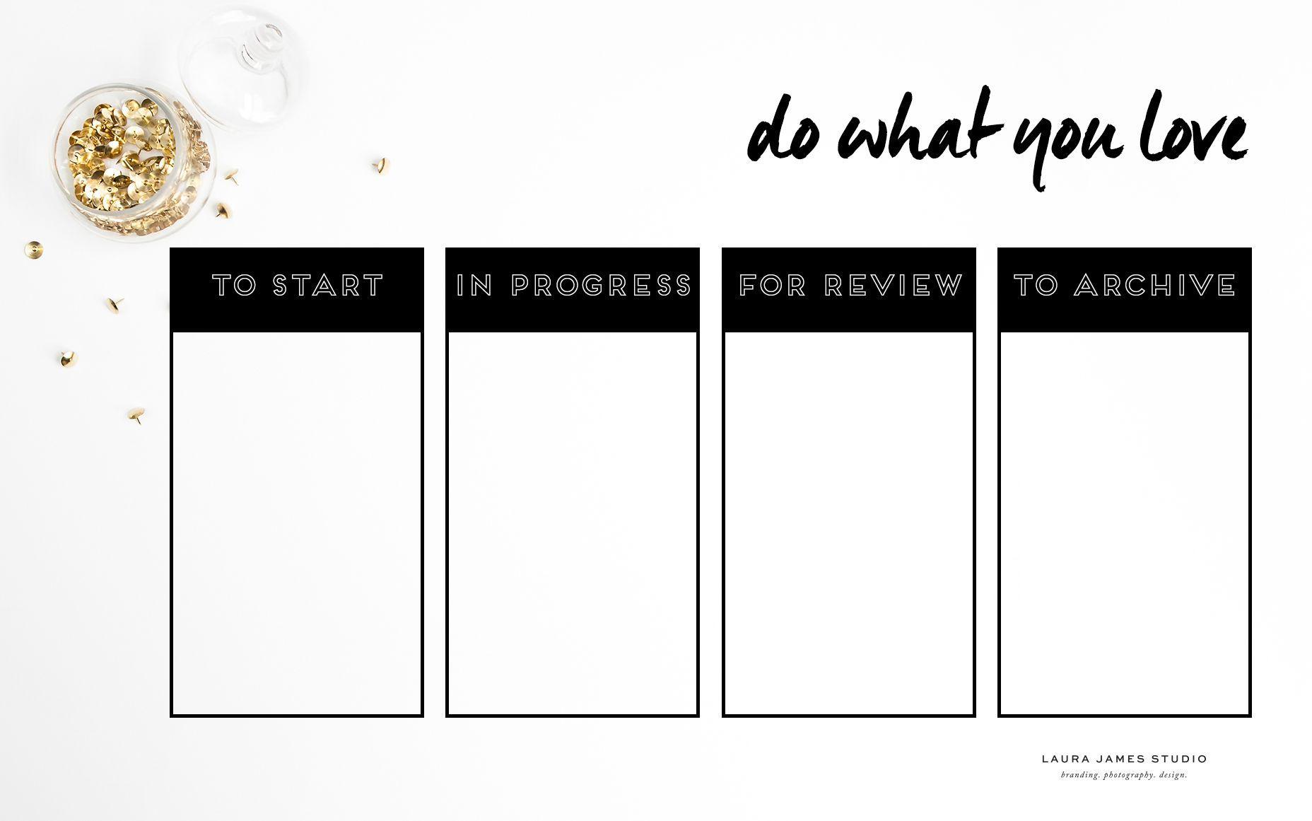 Clutter Wallpapers - Top Free Clutter Backgrounds - WallpaperAccess