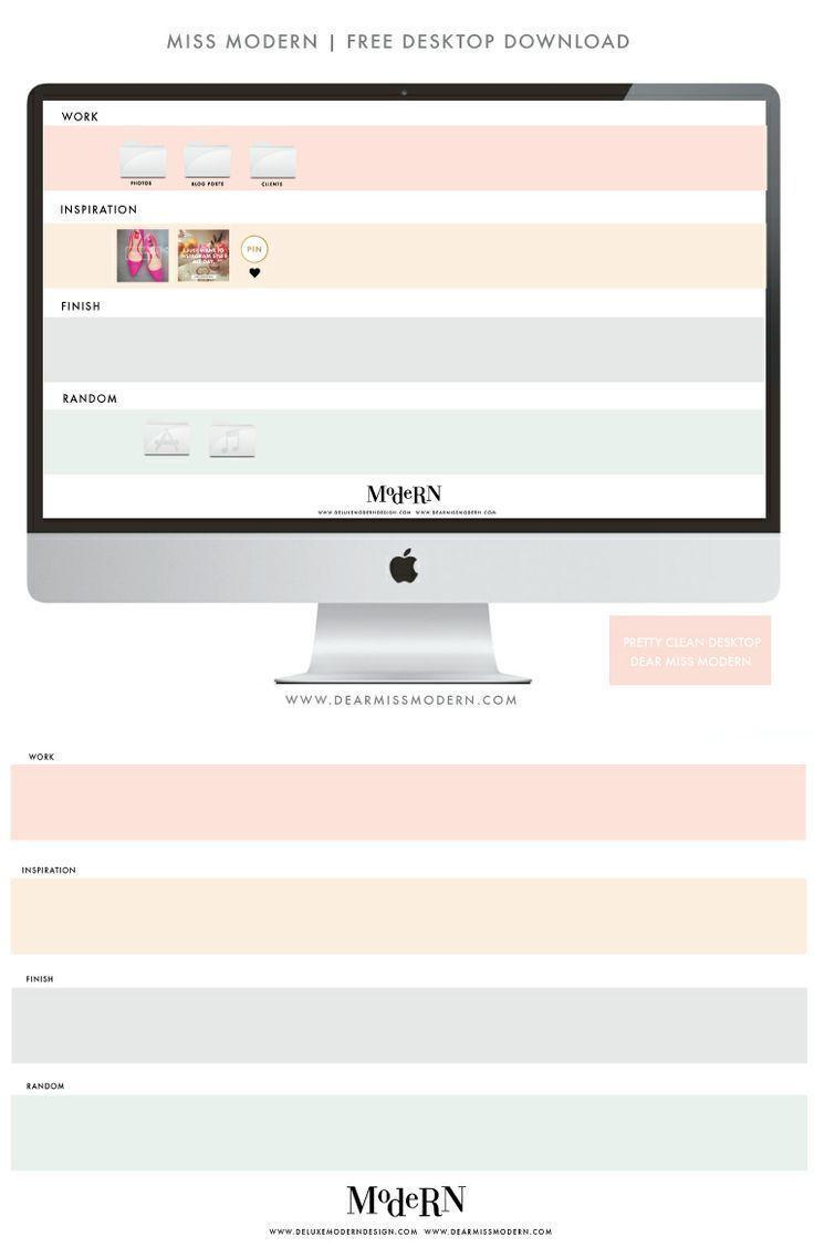 Clutter Wallpapers - Top Free Clutter Backgrounds - WallpaperAccess