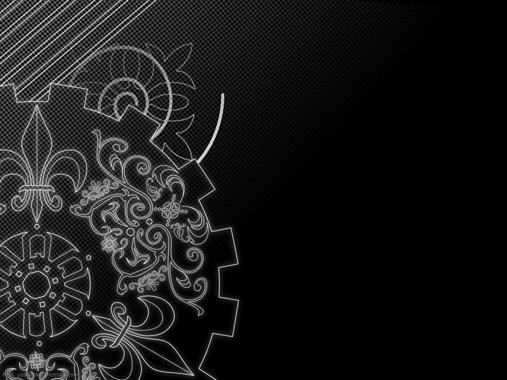 Dark Gears Wallpapers - Top Free Dark Gears Backgrounds - WallpaperAccess