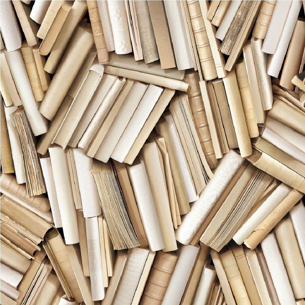 Clutter Wallpapers - Top Free Clutter Backgrounds - WallpaperAccess