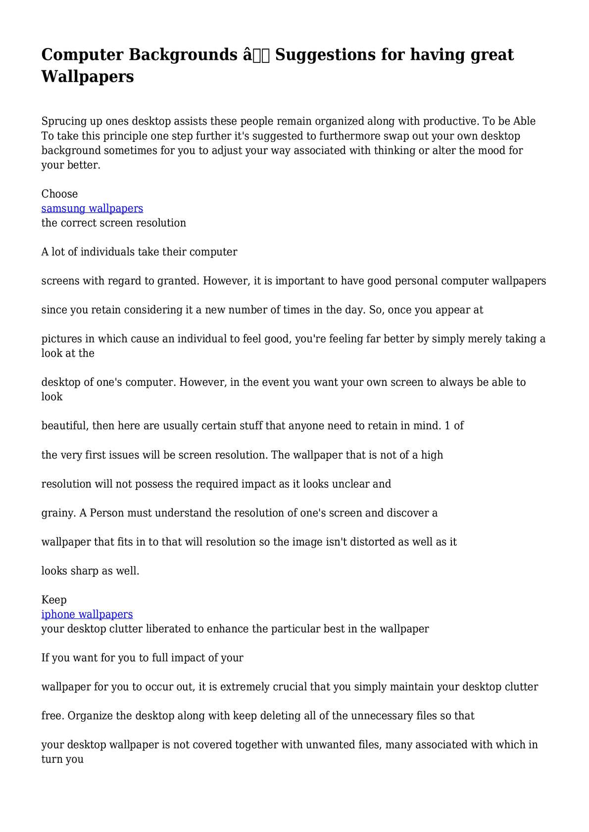 Clutter Wallpapers - Top Free Clutter Backgrounds - WallpaperAccess