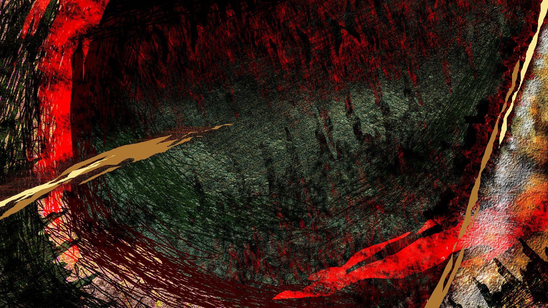 Clutter Wallpapers - Top Free Clutter Backgrounds - WallpaperAccess