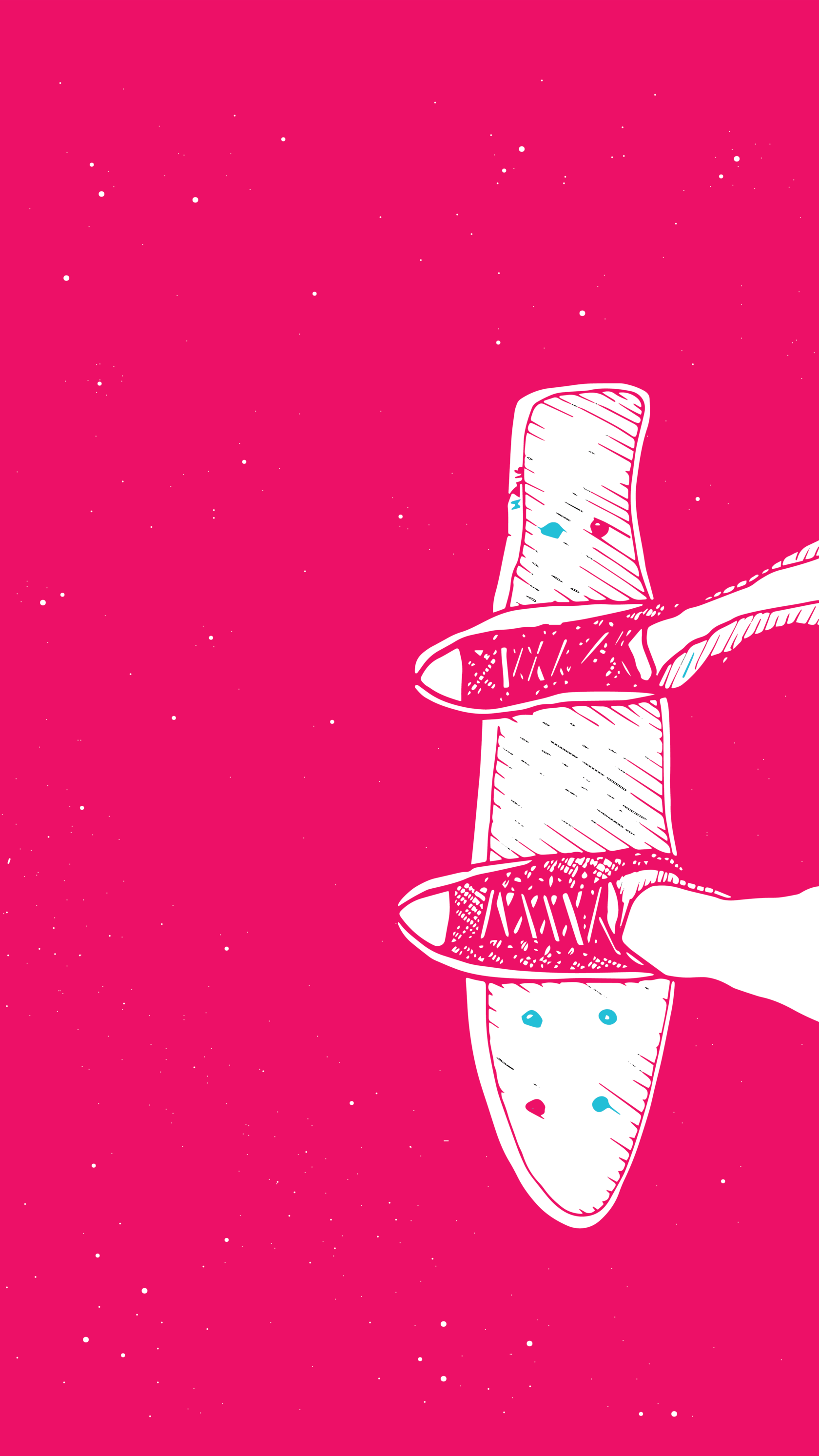 Clutter Wallpapers - Top Free Clutter Backgrounds - WallpaperAccess