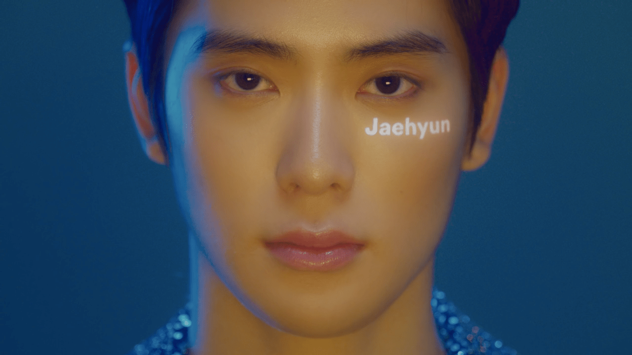 NCT Jeno Desktop Wallpapers - Top Free NCT Jeno Desktop Backgrounds ...