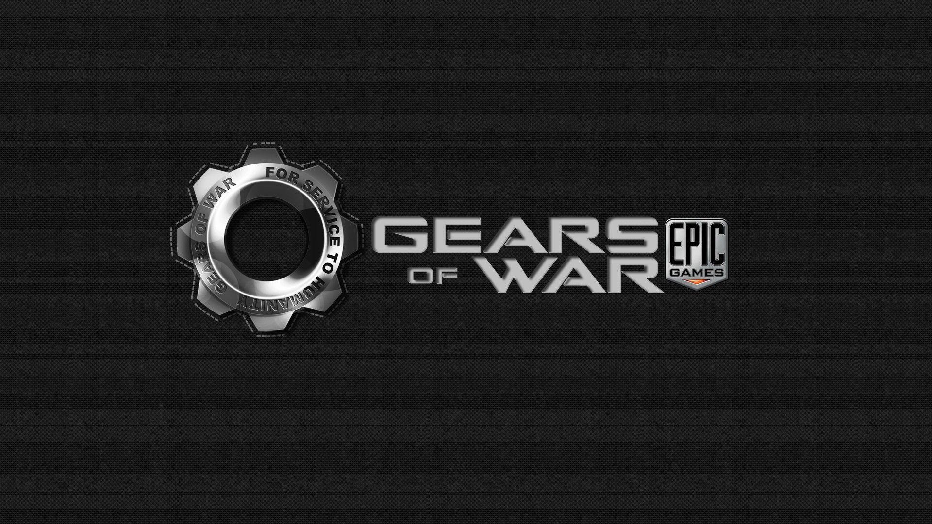 Dark Gears Wallpapers - Top Free Dark Gears Backgrounds - WallpaperAccess