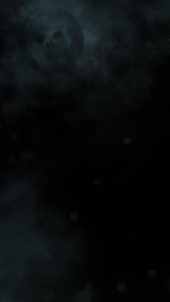 Dark Gears Wallpapers - Top Free Dark Gears Backgrounds - WallpaperAccess