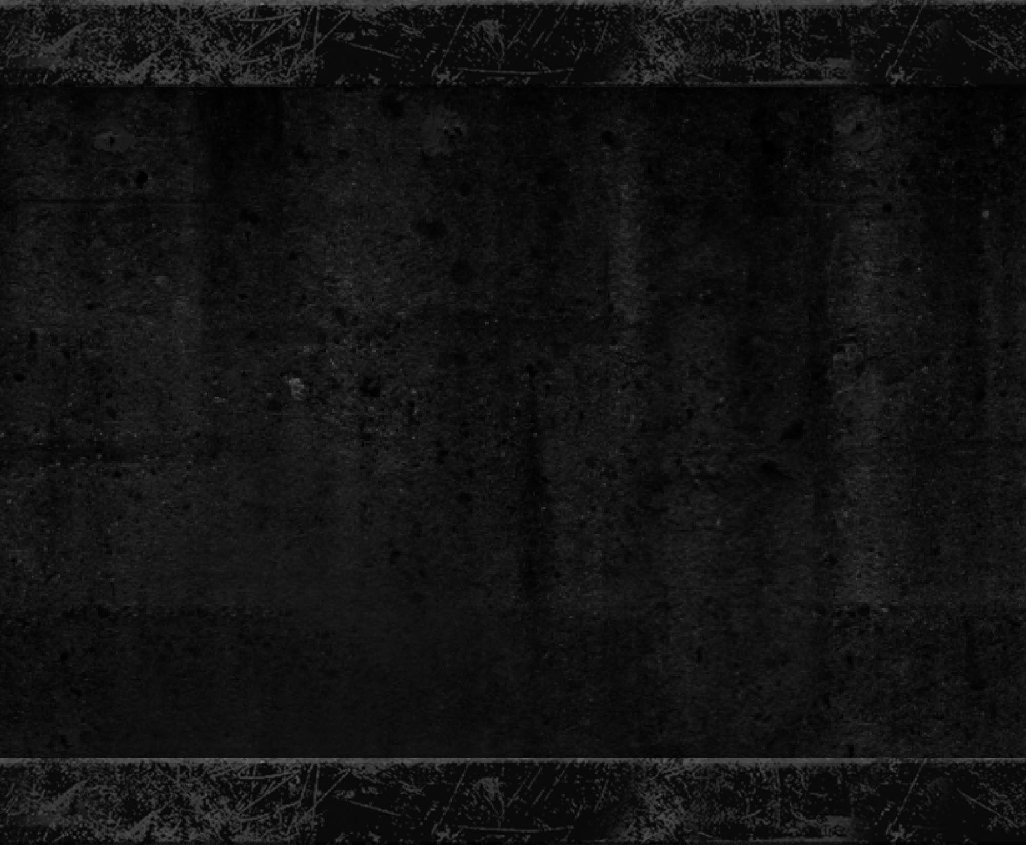 Dark Gears Wallpapers - Top Free Dark Gears Backgrounds - WallpaperAccess