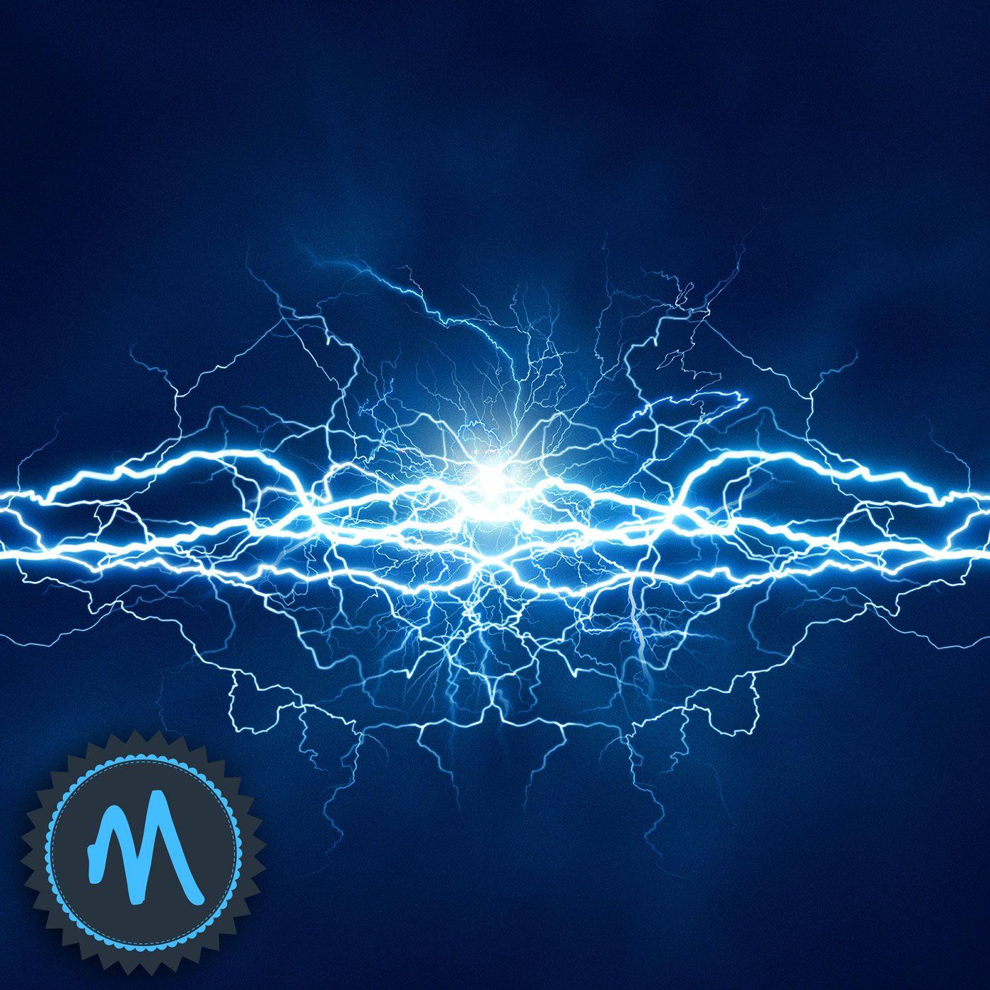 Electro Wallpapers - Top Free Electro Backgrounds - WallpaperAccess