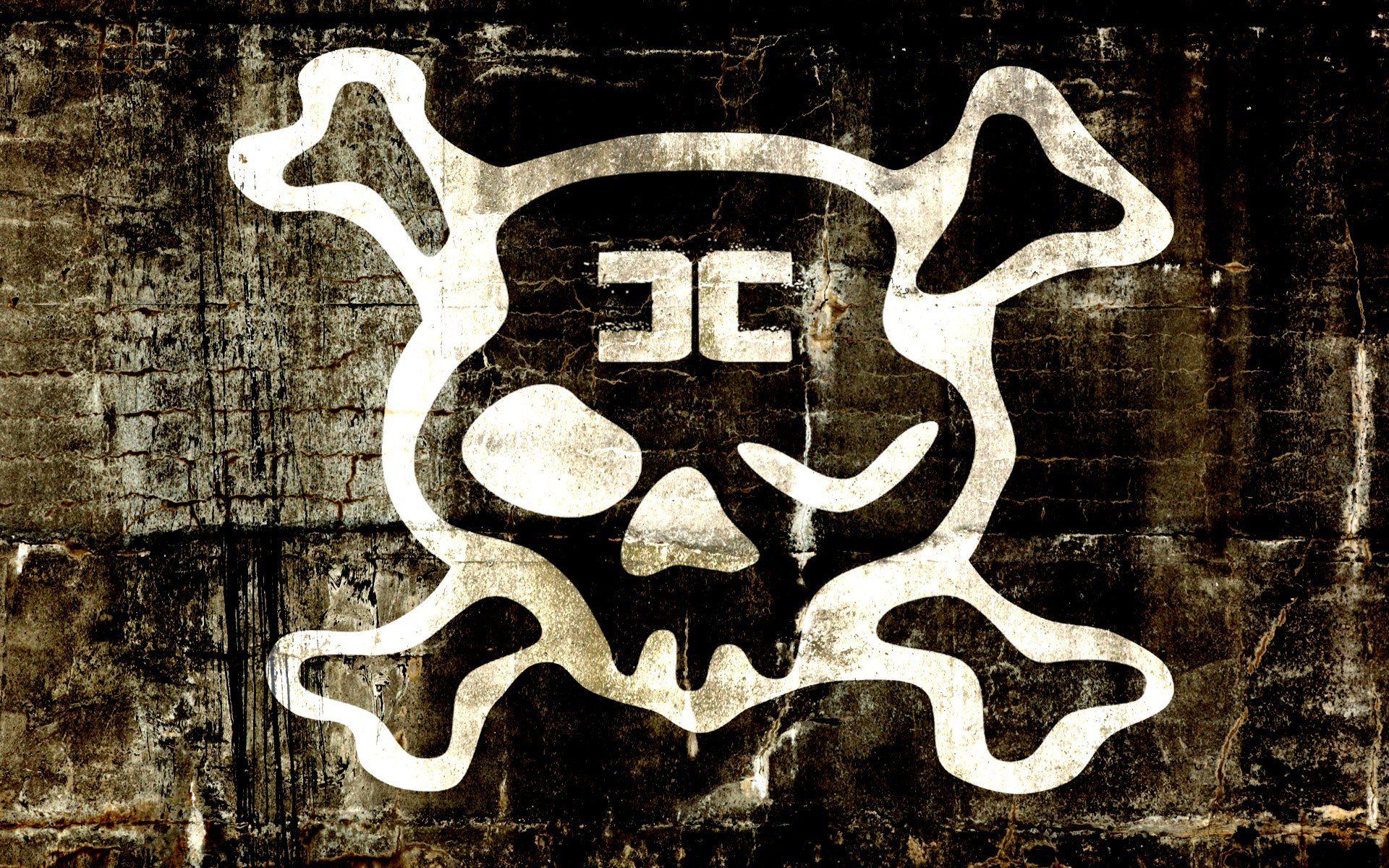 Dark Techno Wallpapers - Top Free Dark Techno Backgrounds - WallpaperAccess