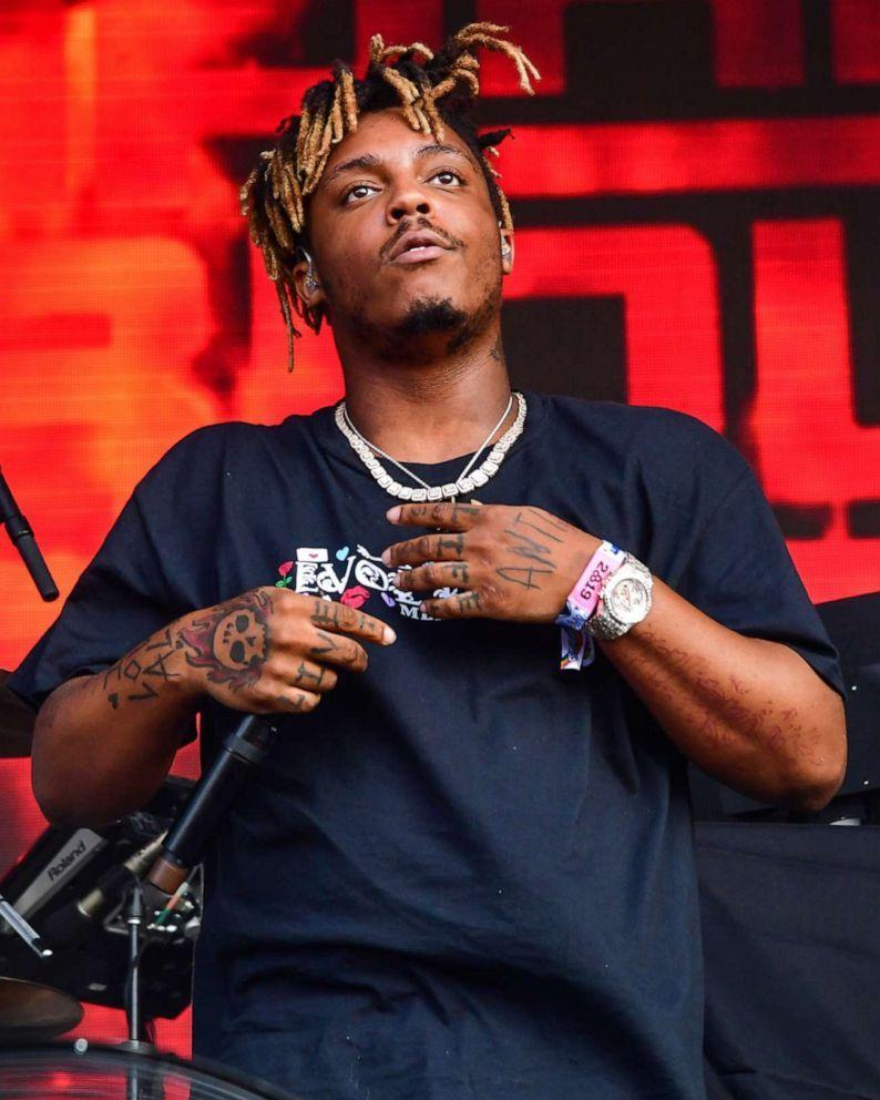 Dead Rappers Wallpapers - Top Free Dead Rappers Backgrounds ...