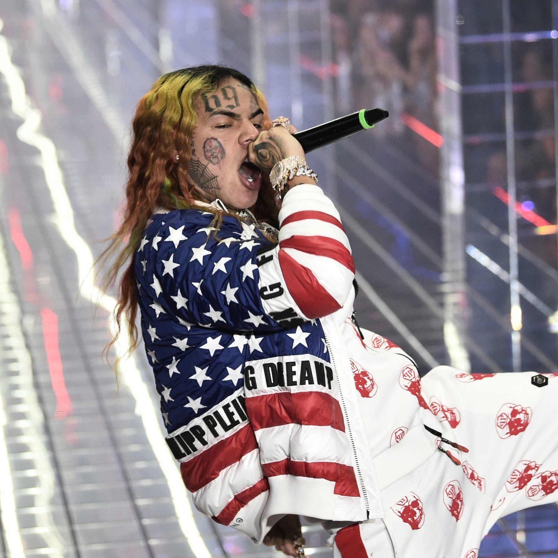 Dead Rappers Wallpapers - Top Free Dead Rappers Backgrounds ...