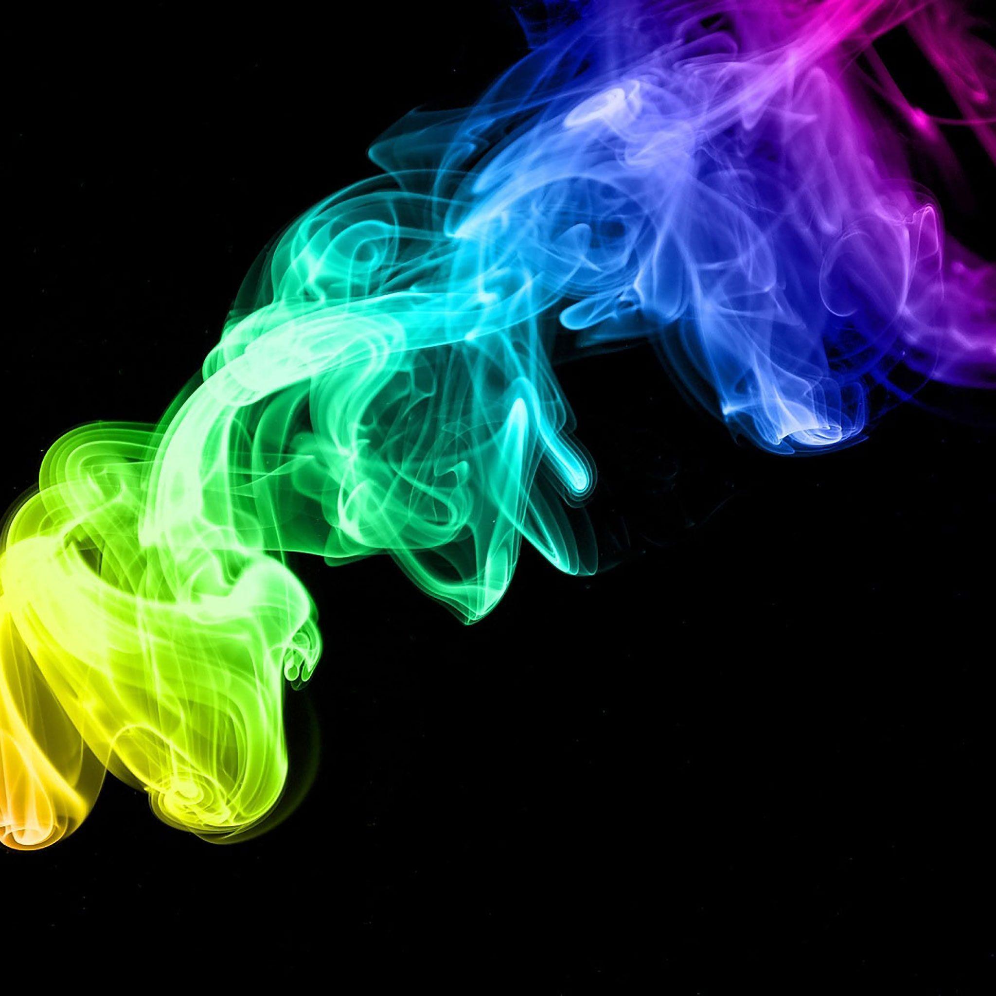 Rainbow iPad Wallpapers - Top Free Rainbow iPad Backgrounds ...