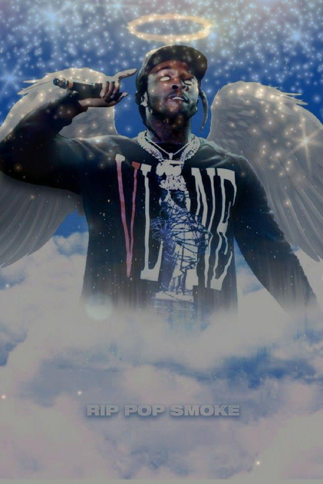 Dead Rappers Wallpapers - Top Free Dead Rappers Backgrounds ...