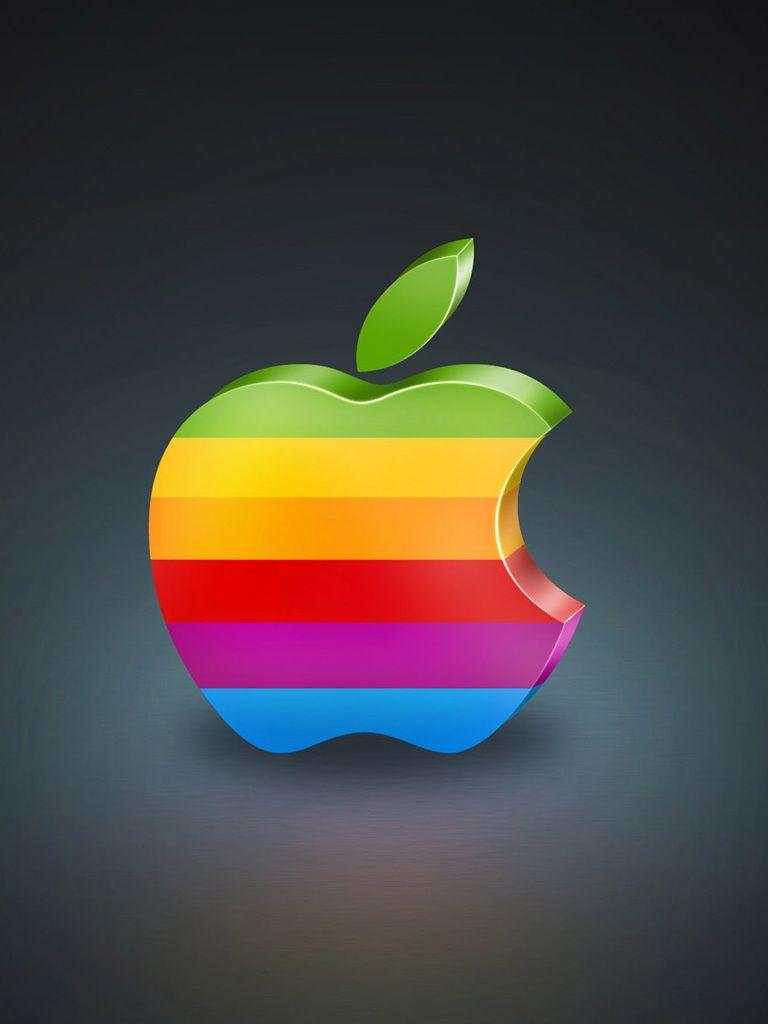 Rainbow iPad Wallpapers - Top Free Rainbow iPad Backgrounds ...