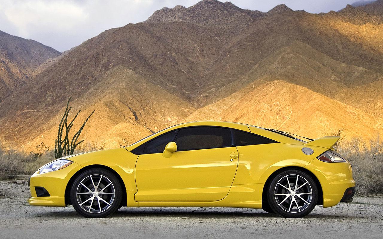 Japanese Sports Cars Wallpapers - Top Free Japanese Sports Cars ...