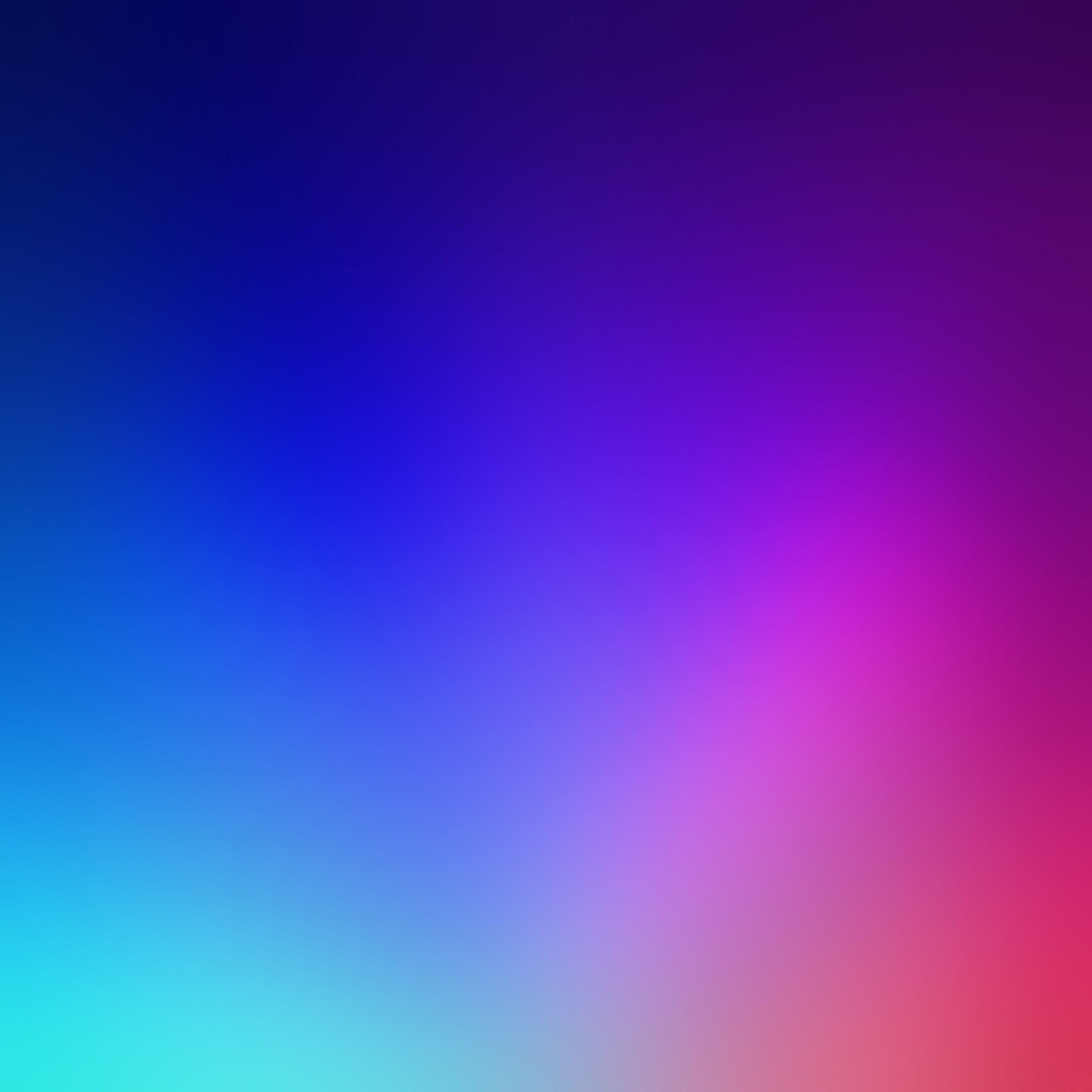 Rainbow iPad Wallpapers - Top Free Rainbow iPad Backgrounds ...