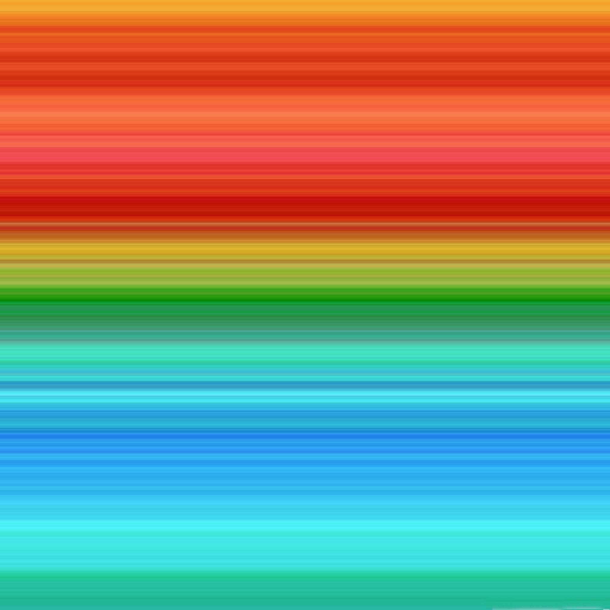 Rainbow iPad Wallpapers - Top Free Rainbow iPad Backgrounds ...