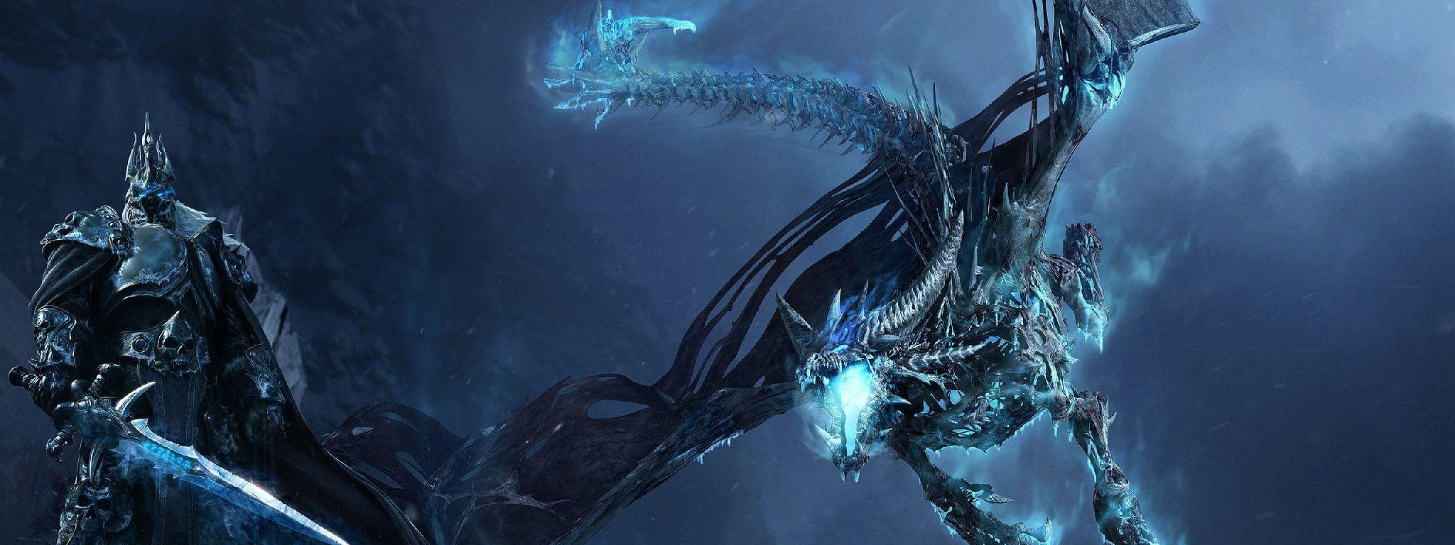 Dragon Dual Screen Wallpapers - Top Free Dragon Dual Screen Backgrounds ...