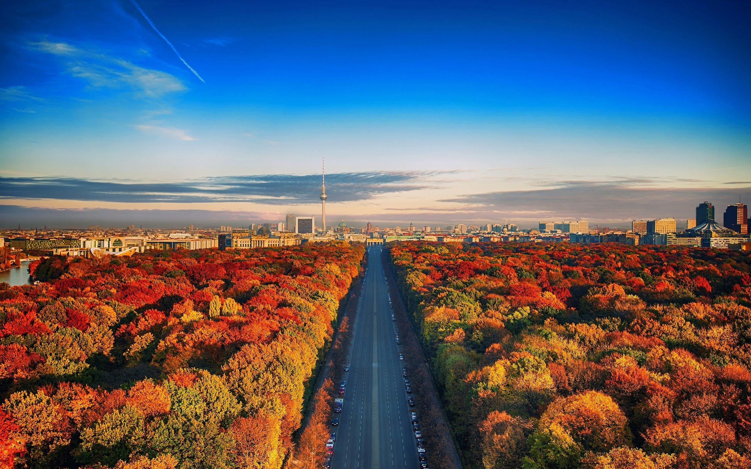 Autumn Sky Wallpapers - Top Free Autumn Sky Backgrounds - WallpaperAccess