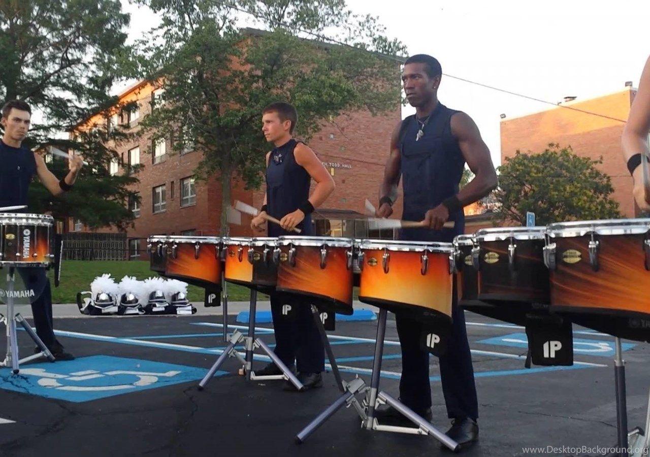 Drumline Wallpapers - Top Free Drumline Backgrounds - WallpaperAccess