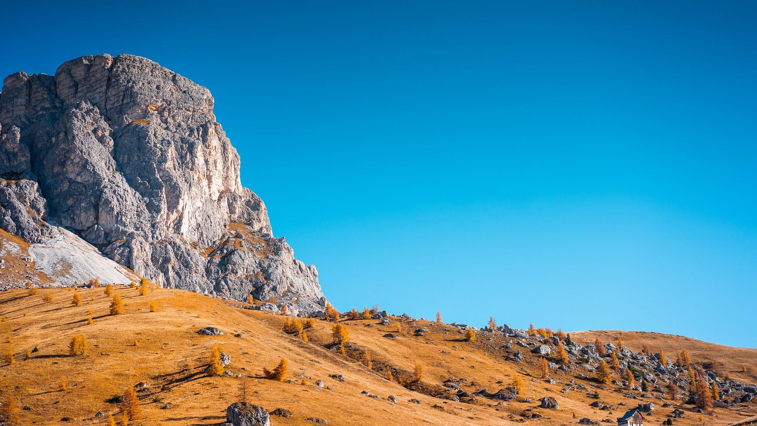 Autumn Sky Wallpapers - Top Free Autumn Sky Backgrounds - WallpaperAccess