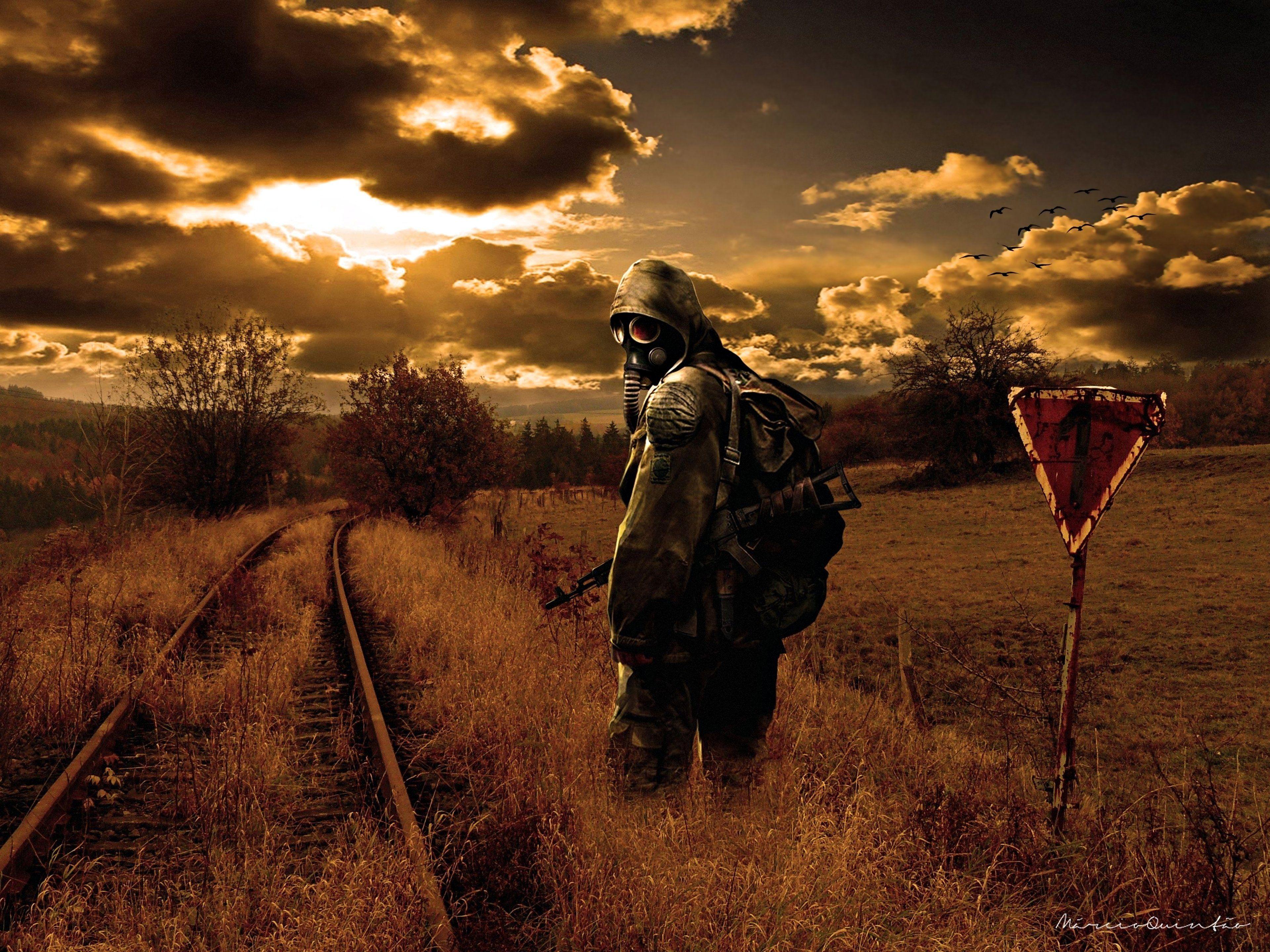 Army Soldier Wallpapers - Top Free Army Soldier Backgrounds ...