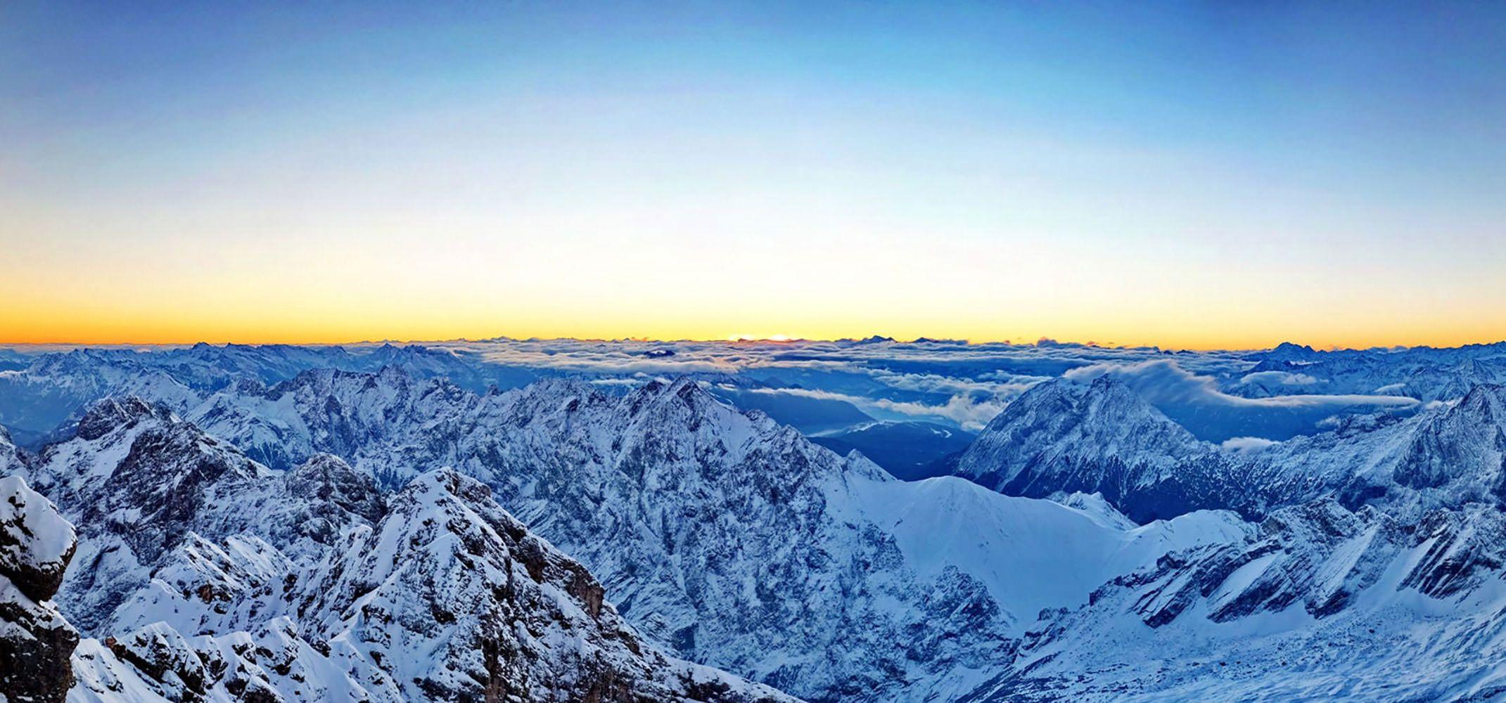 Snow Dual Monitor Wallpapers - Top Free Snow Dual Monitor Backgrounds ...