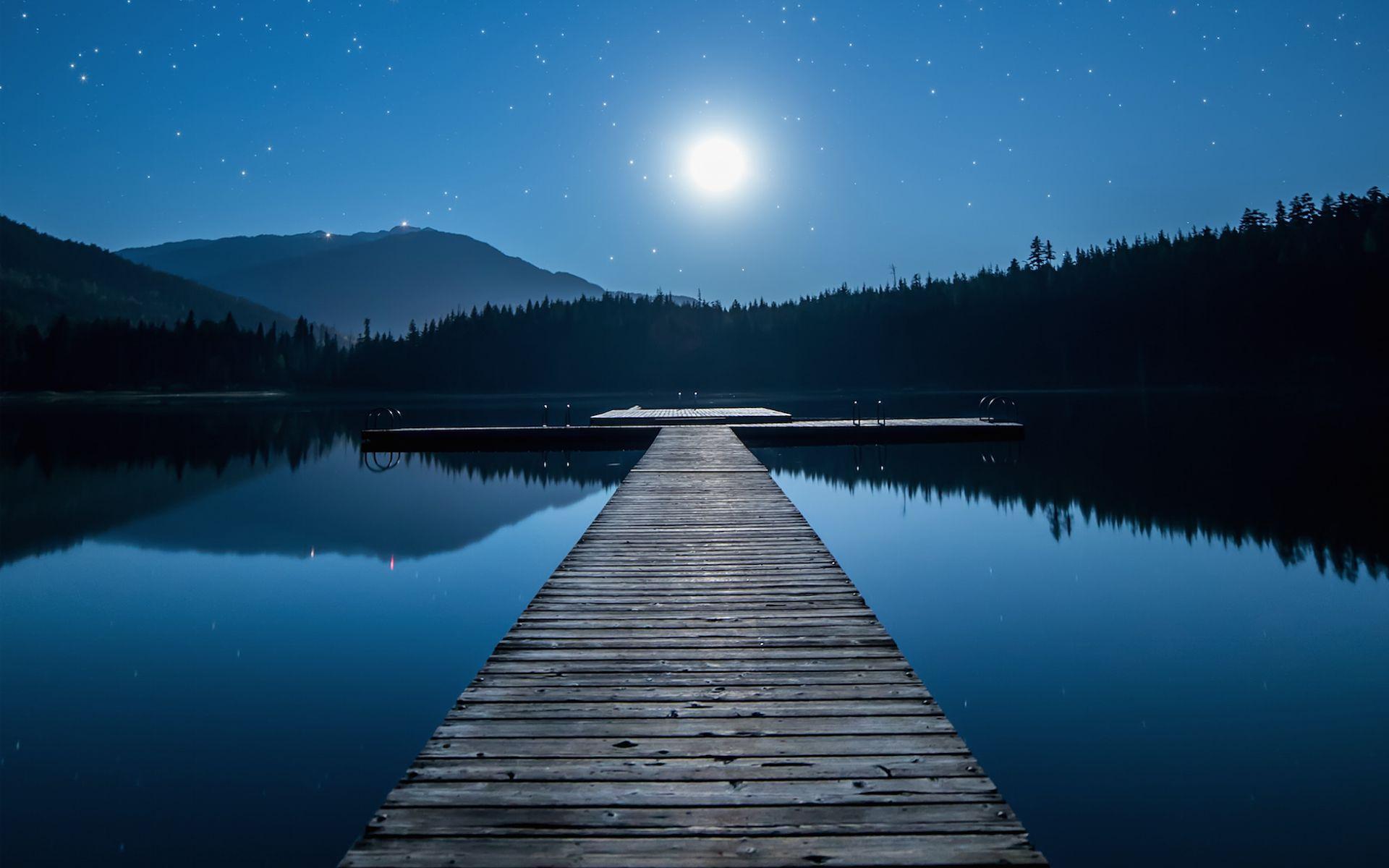 Jetty Wallpapers - Top Free Jetty Backgrounds - WallpaperAccess