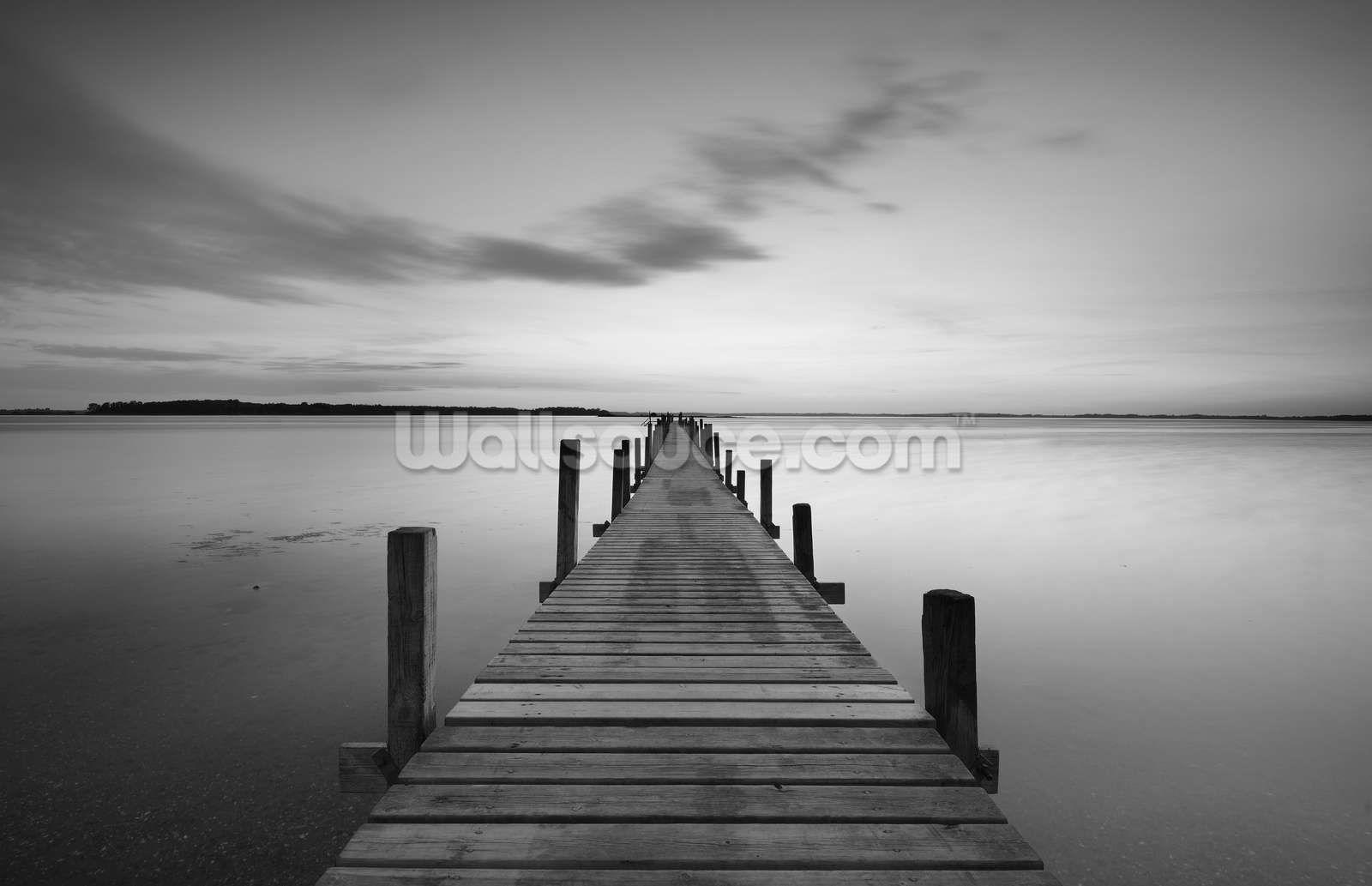 Jetty Wallpapers - Top Free Jetty Backgrounds - WallpaperAccess