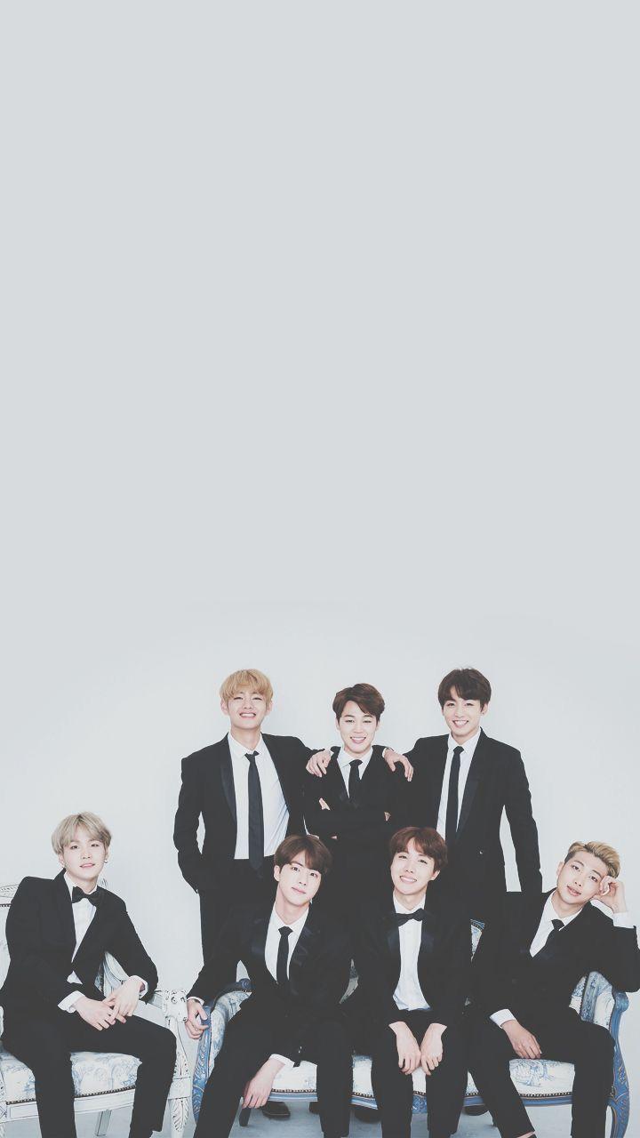 BTS Suit Wallpapers - Top Free BTS Suit Backgrounds - WallpaperAccess