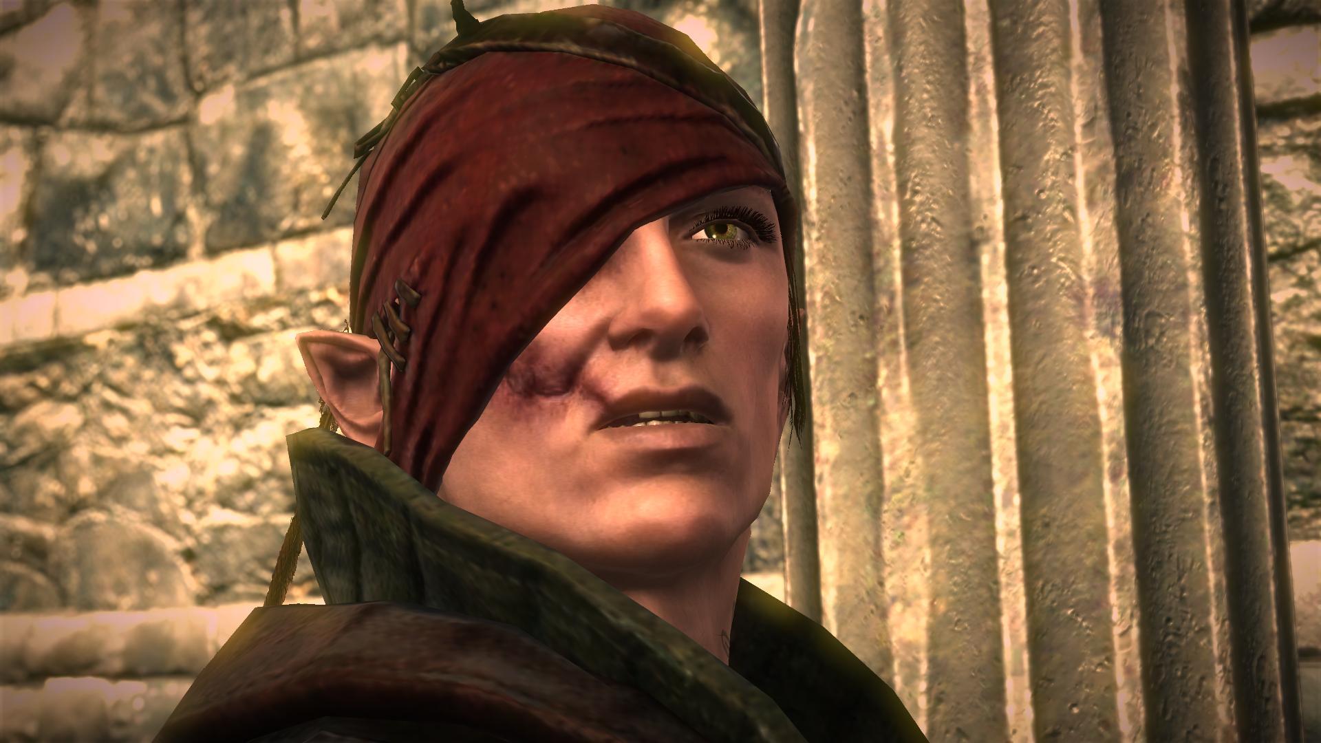 Iorveth Wallpapers - Top Free Iorveth Backgrounds - WallpaperAccess