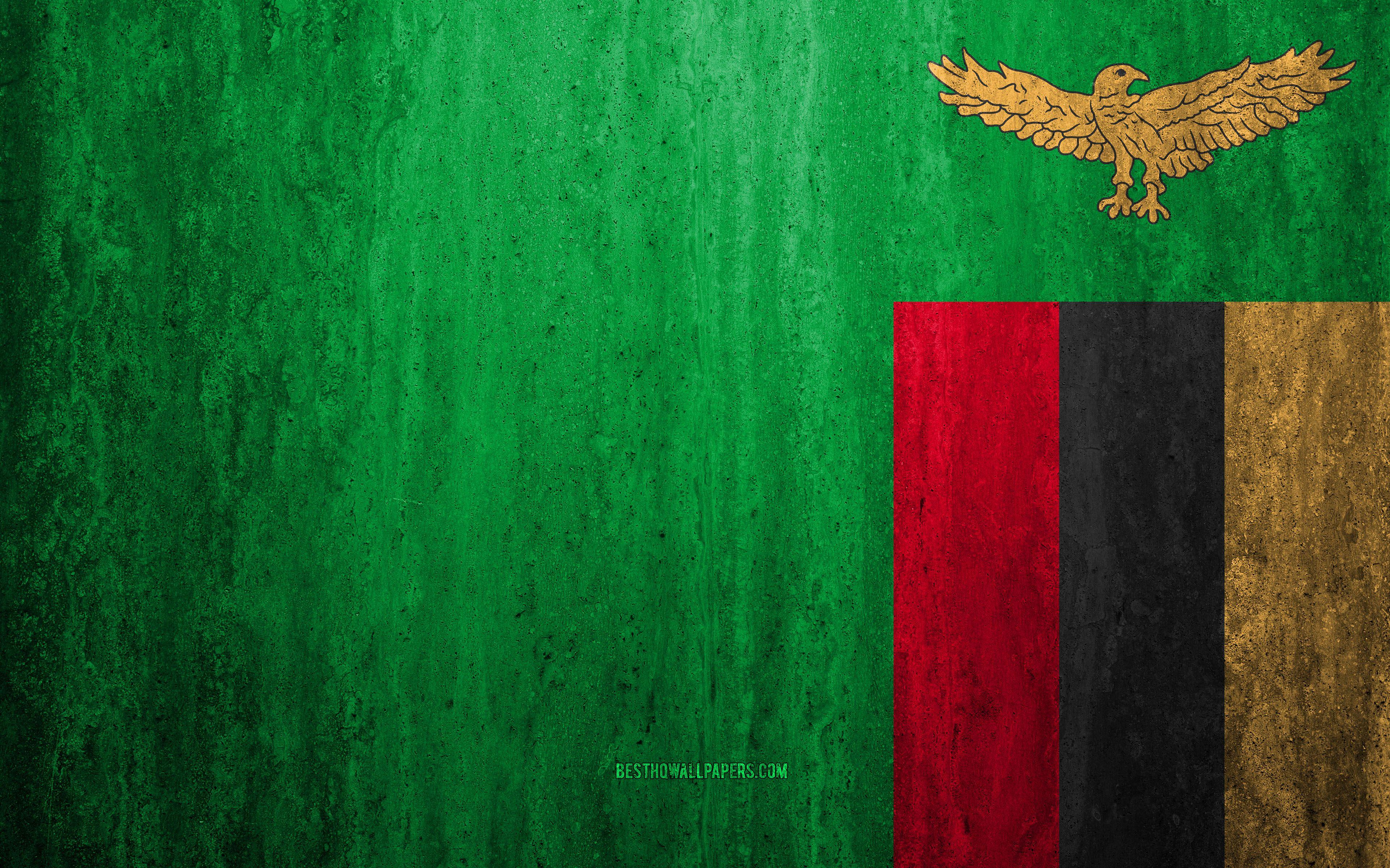 Zambia Wallpapers - Top Free Zambia Backgrounds - WallpaperAccess