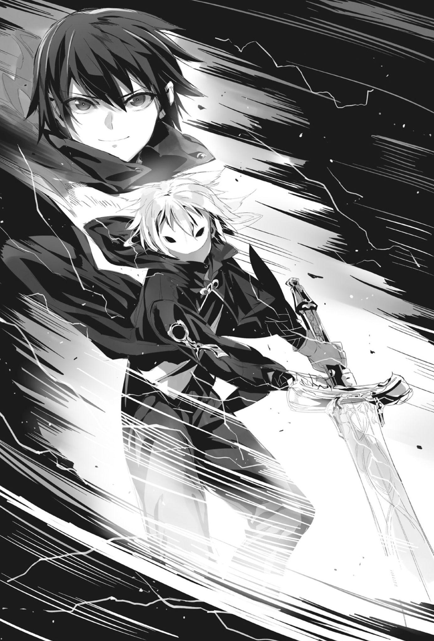 Death March Wallpapers - Top Free Death March Backgrounds - WallpaperAccess