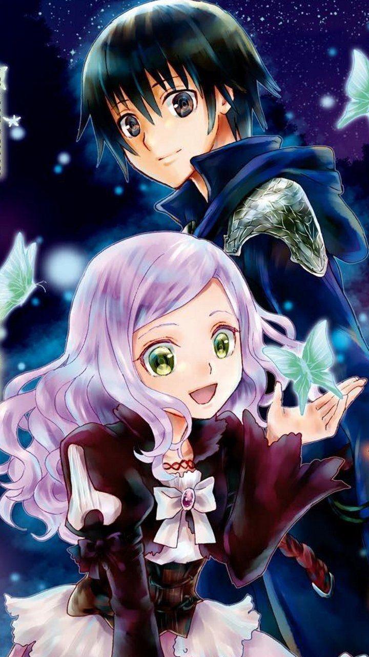 Death March Wallpapers - Top Free Death March Backgrounds - WallpaperAccess