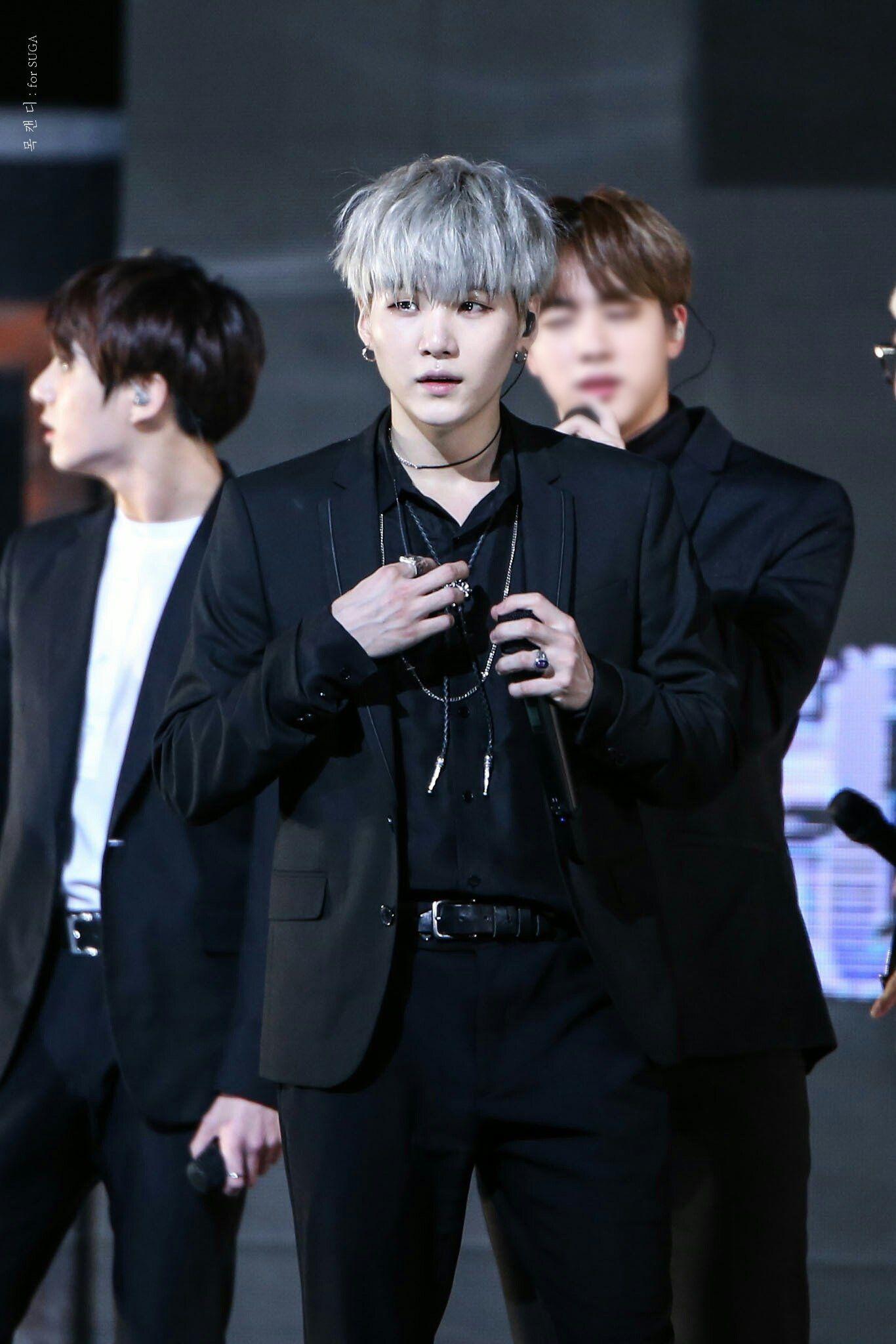 BTS Suit Wallpapers - Top Free BTS Suit Backgrounds - WallpaperAccess