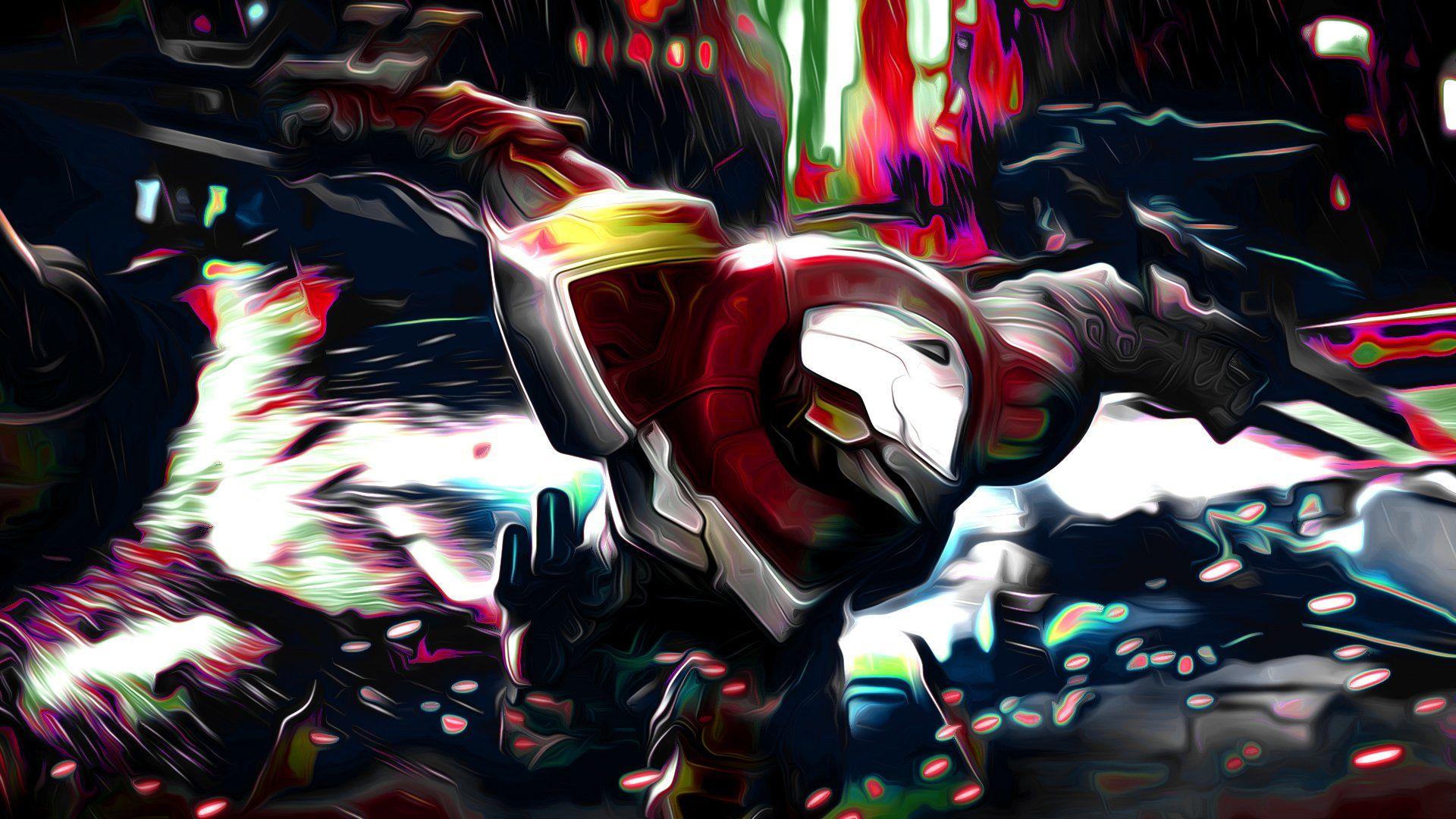 Zed League of Legends Wallpapers - Top Free Zed League of Legends ...
