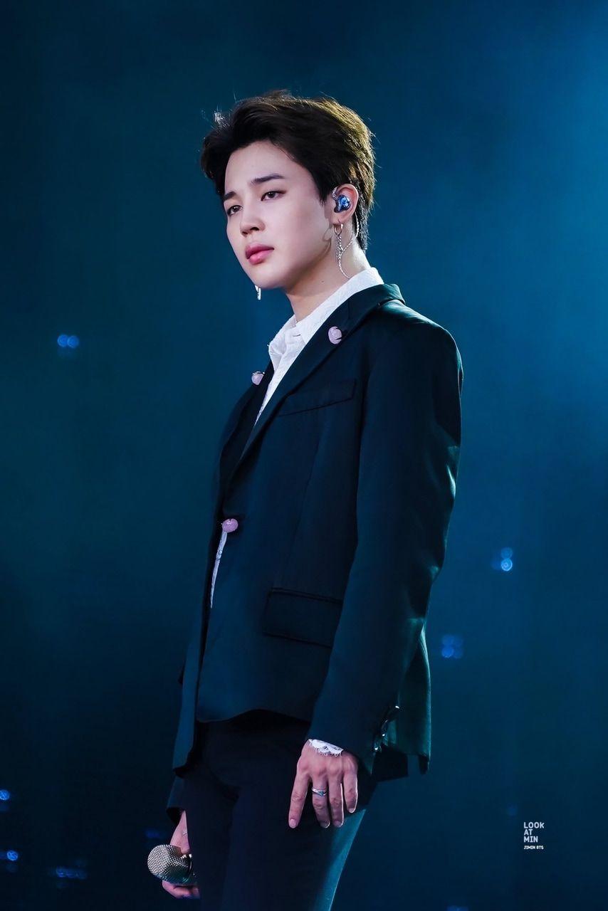 BTS Suit Wallpapers - Top Free BTS Suit Backgrounds - WallpaperAccess