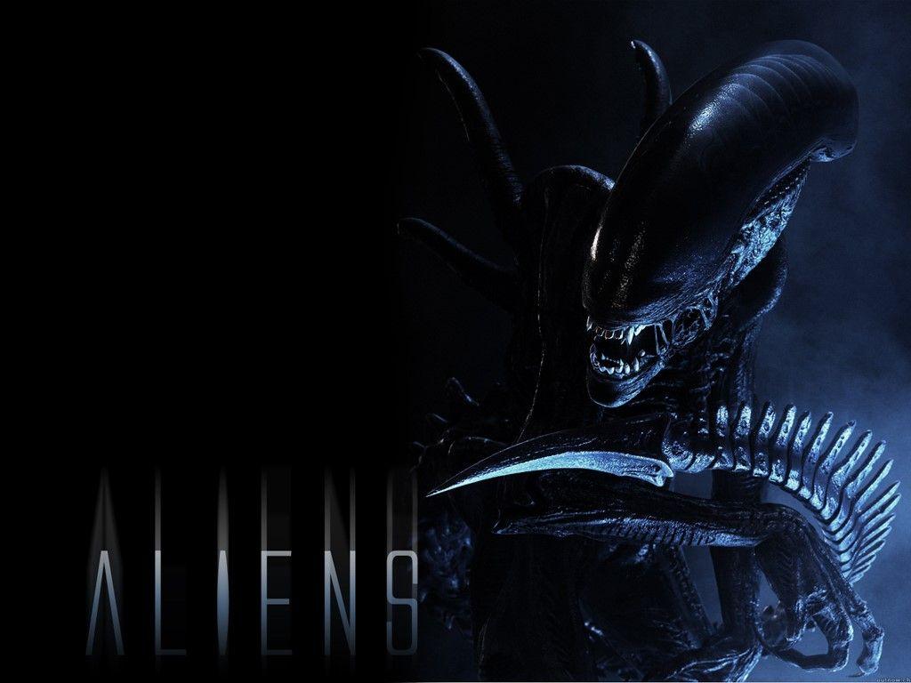 Alien Movie Wallpapers - Top Những Hình Ảnh Đẹp