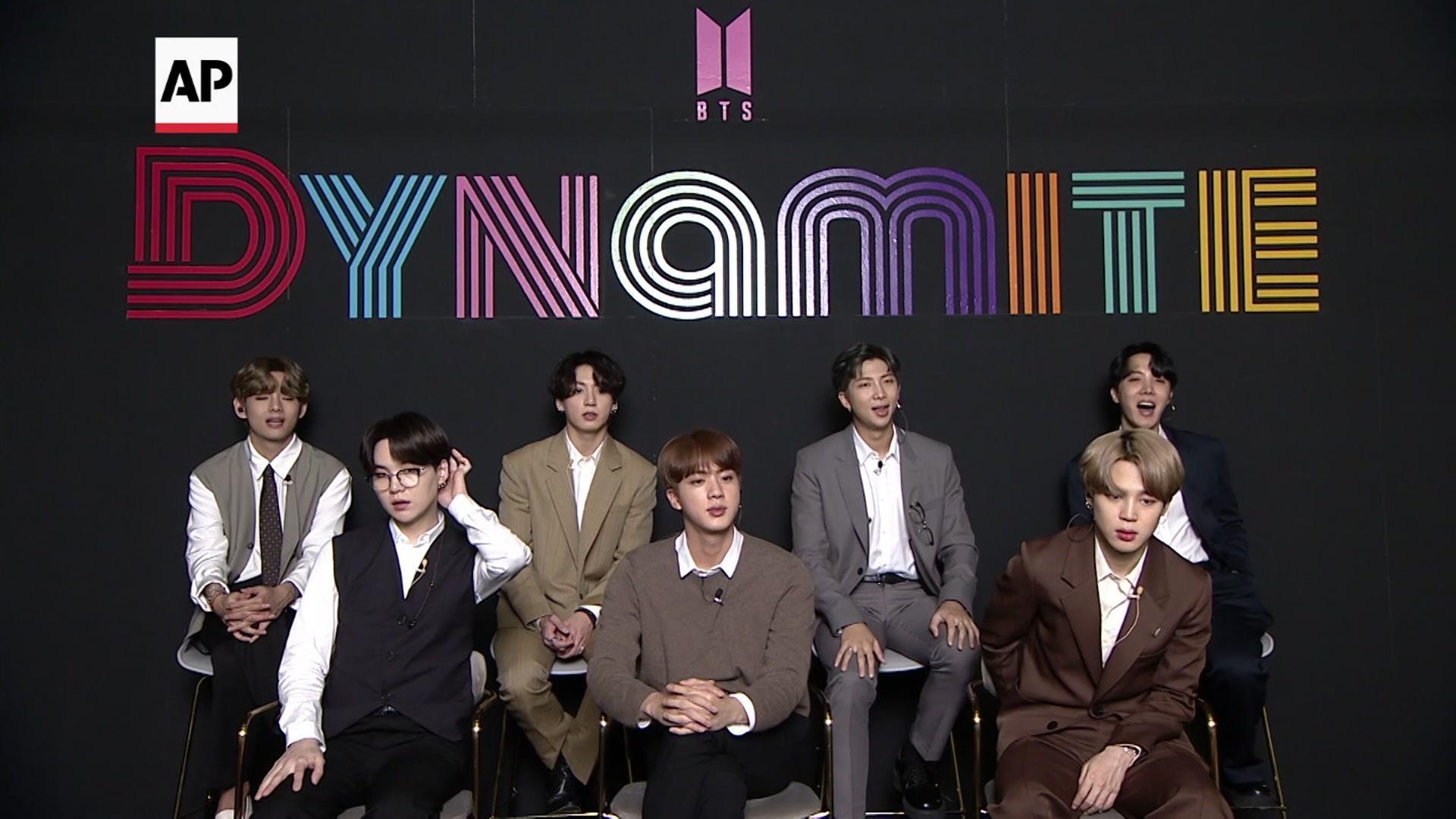 BTS Suit Wallpapers - Top Free BTS Suit Backgrounds - WallpaperAccess