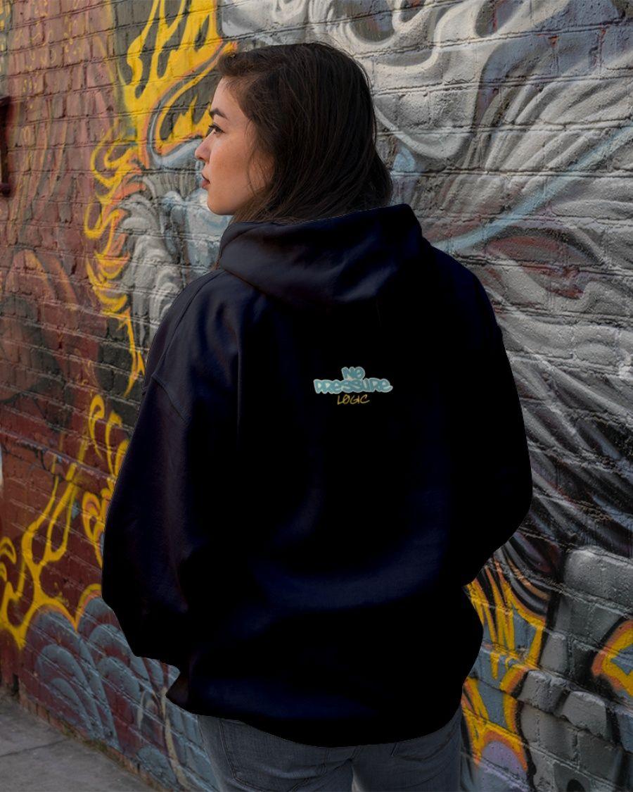 No Pressure Wallpapers - Top Free No Pressure Backgrounds - WallpaperAccess