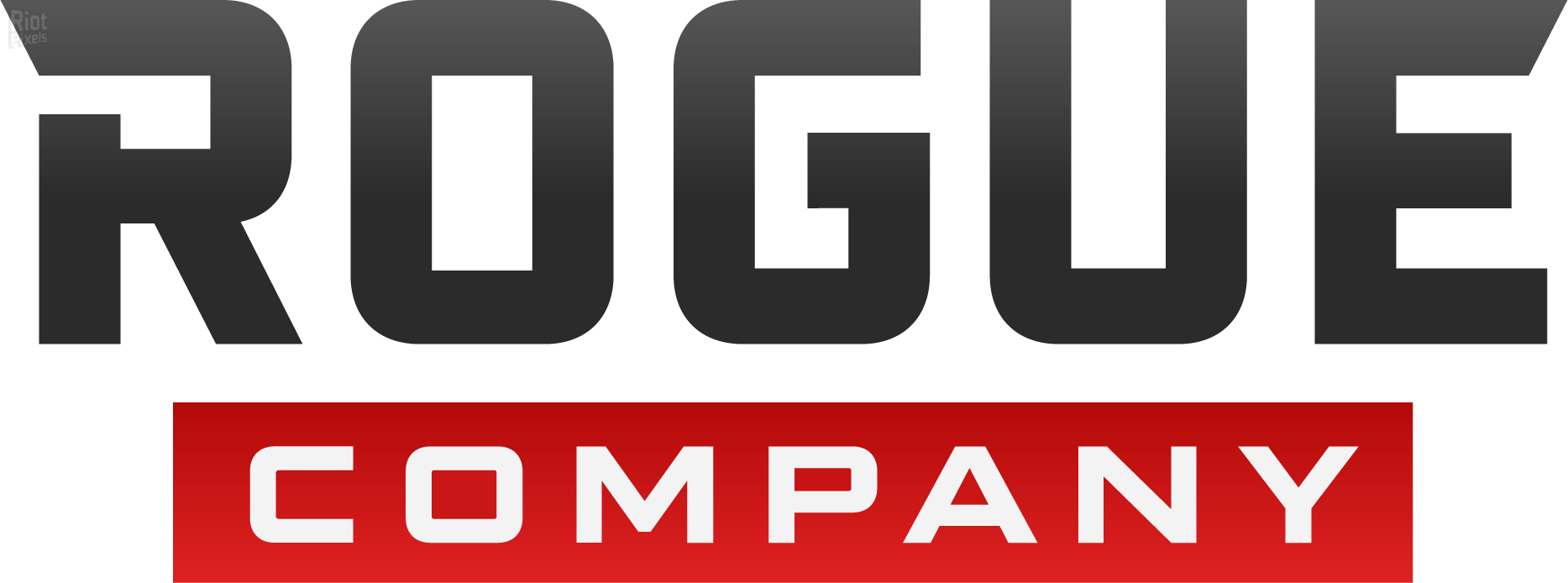 Rogue Company Wallpapers - Top Free Rogue Company Backgrounds ...