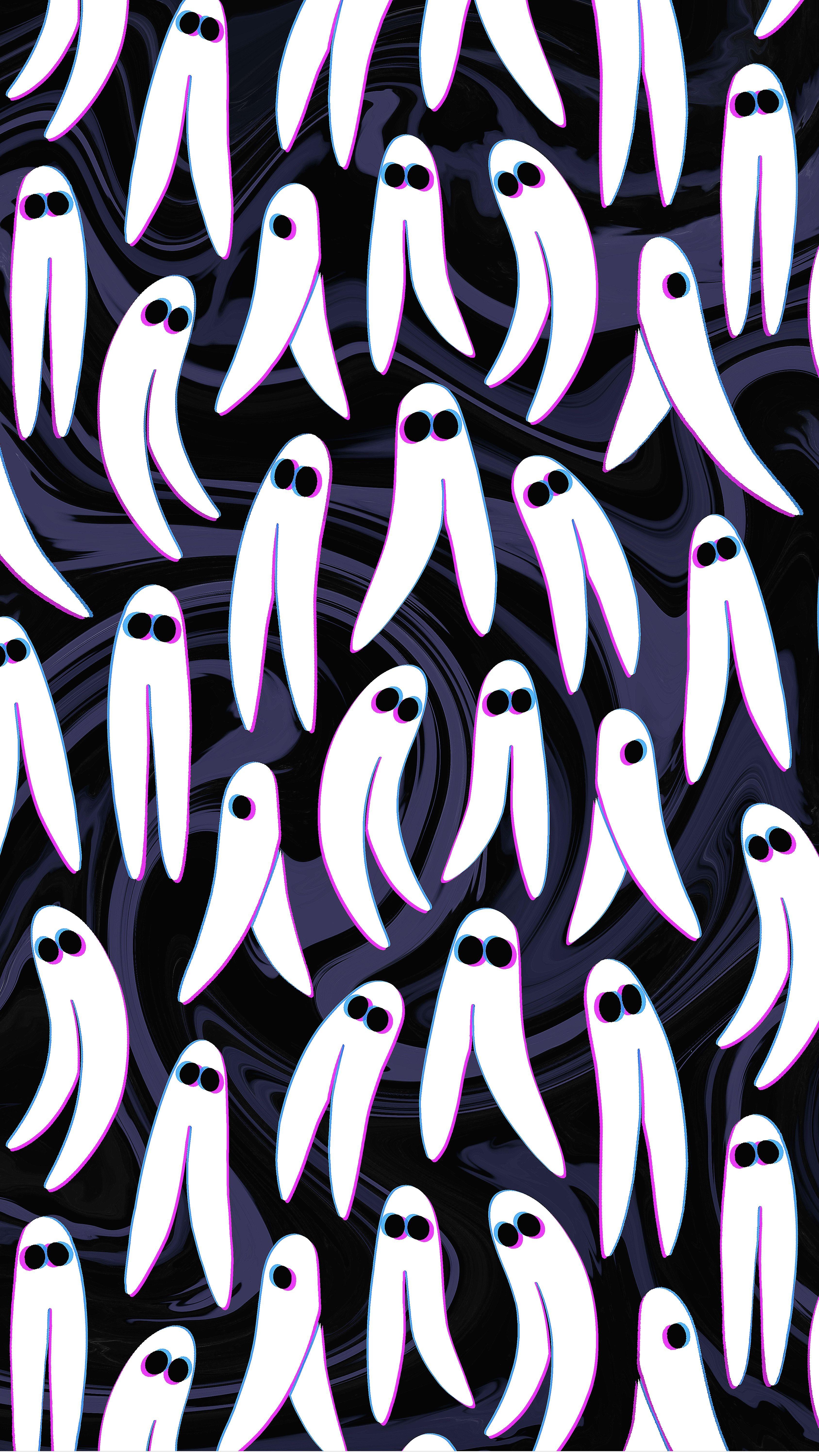 Mothman Wallpapers - Top Free Mothman Backgrounds - WallpaperAccess