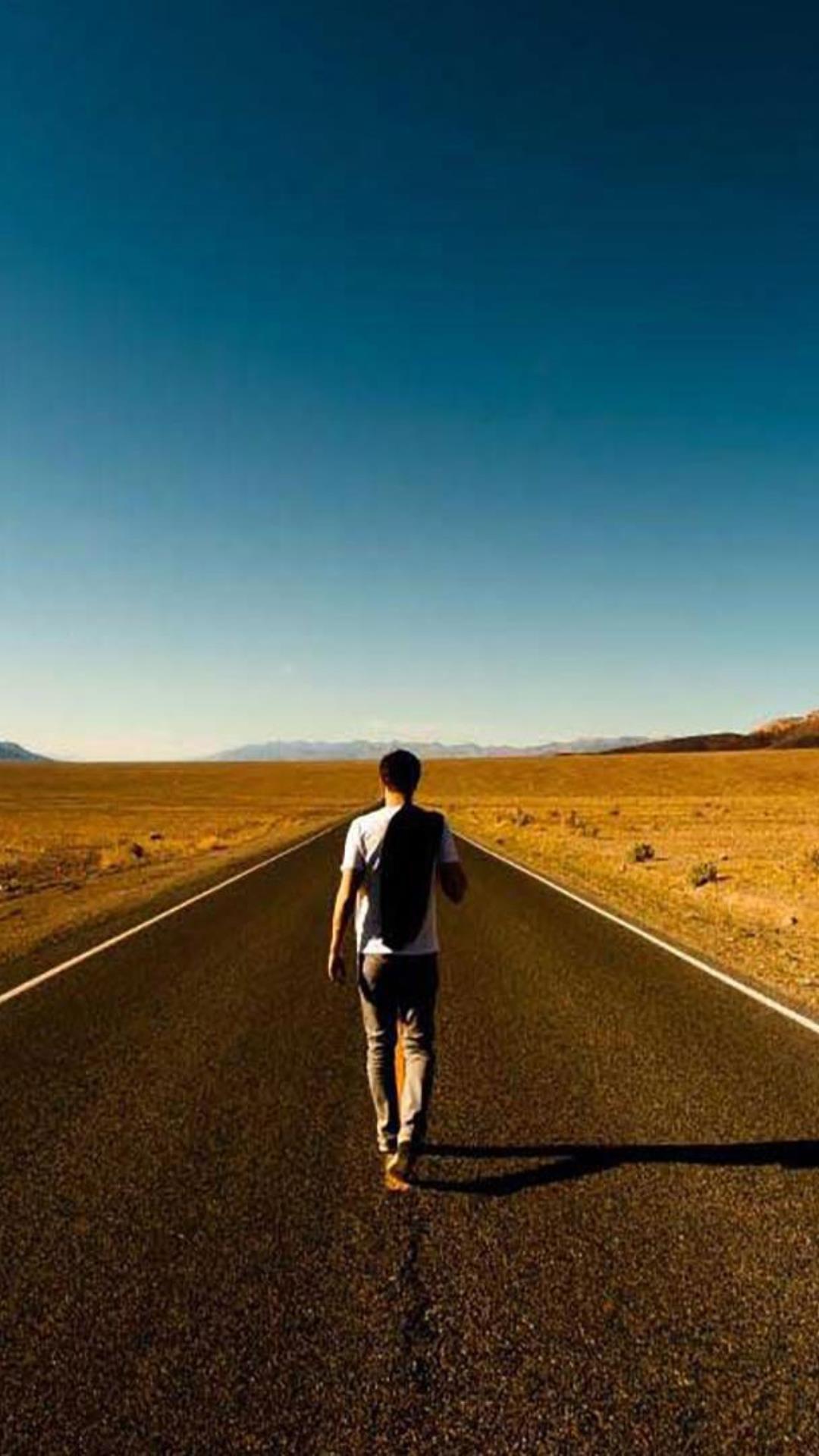Sad Person Wallpapers - Top Free Sad Person Backgrounds - WallpaperAccess