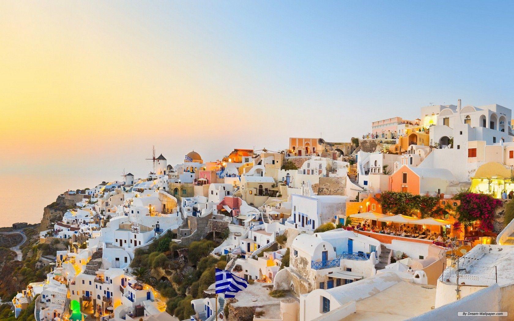 Travel Wallpapers - Top Free Travel Backgrounds - WallpaperAccess