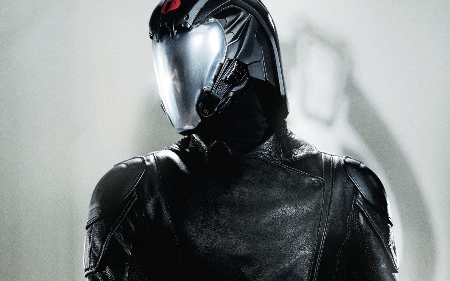 Cobra Commander Wallpapers - Top Free Cobra Commander Backgrounds ...