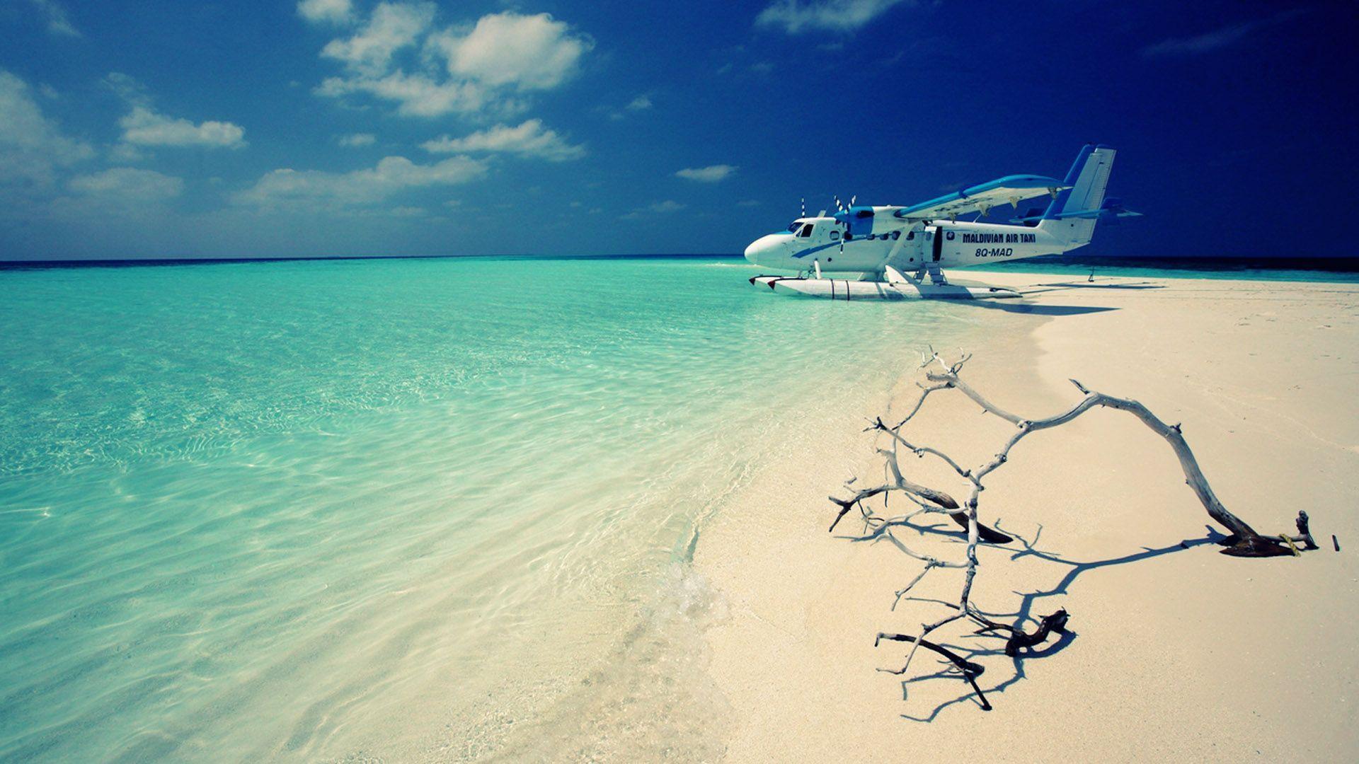 Travel Wallpapers - Top Free Travel Backgrounds - WallpaperAccess
