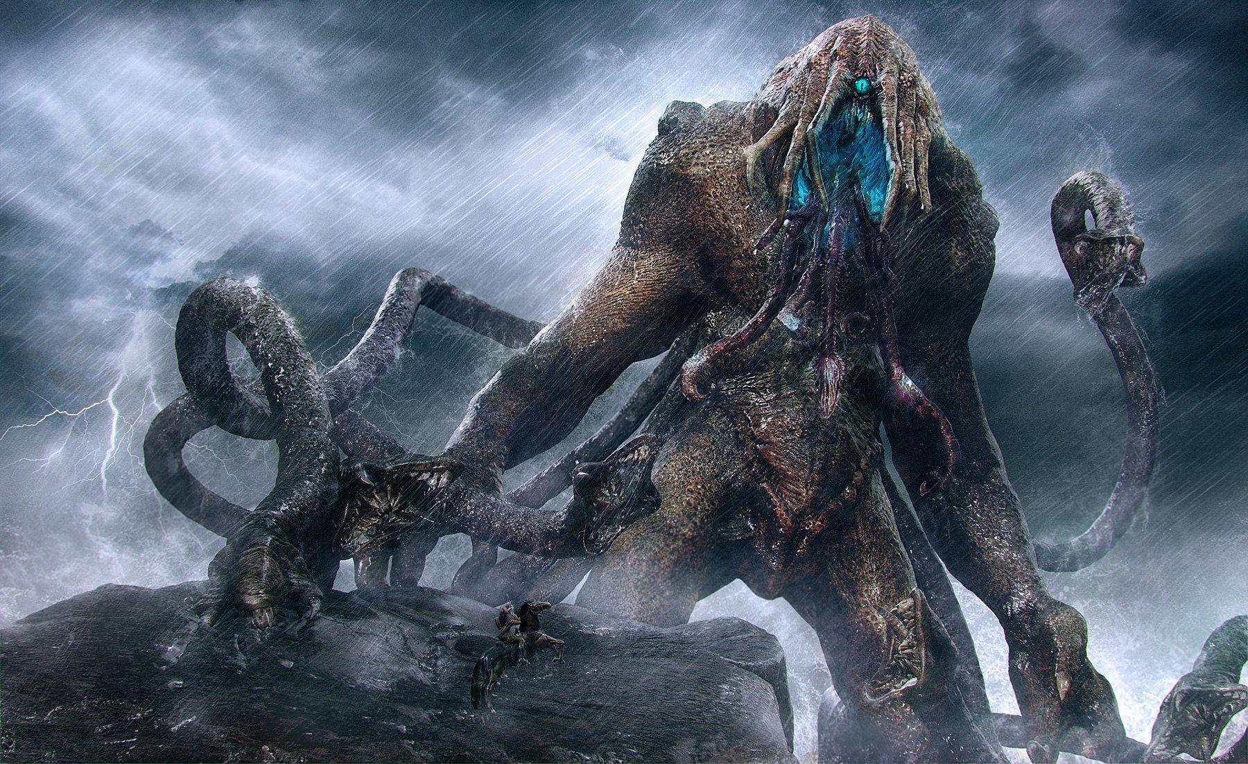 Facehugger Wallpapers - Top Free Facehugger Backgrounds - WallpaperAccess