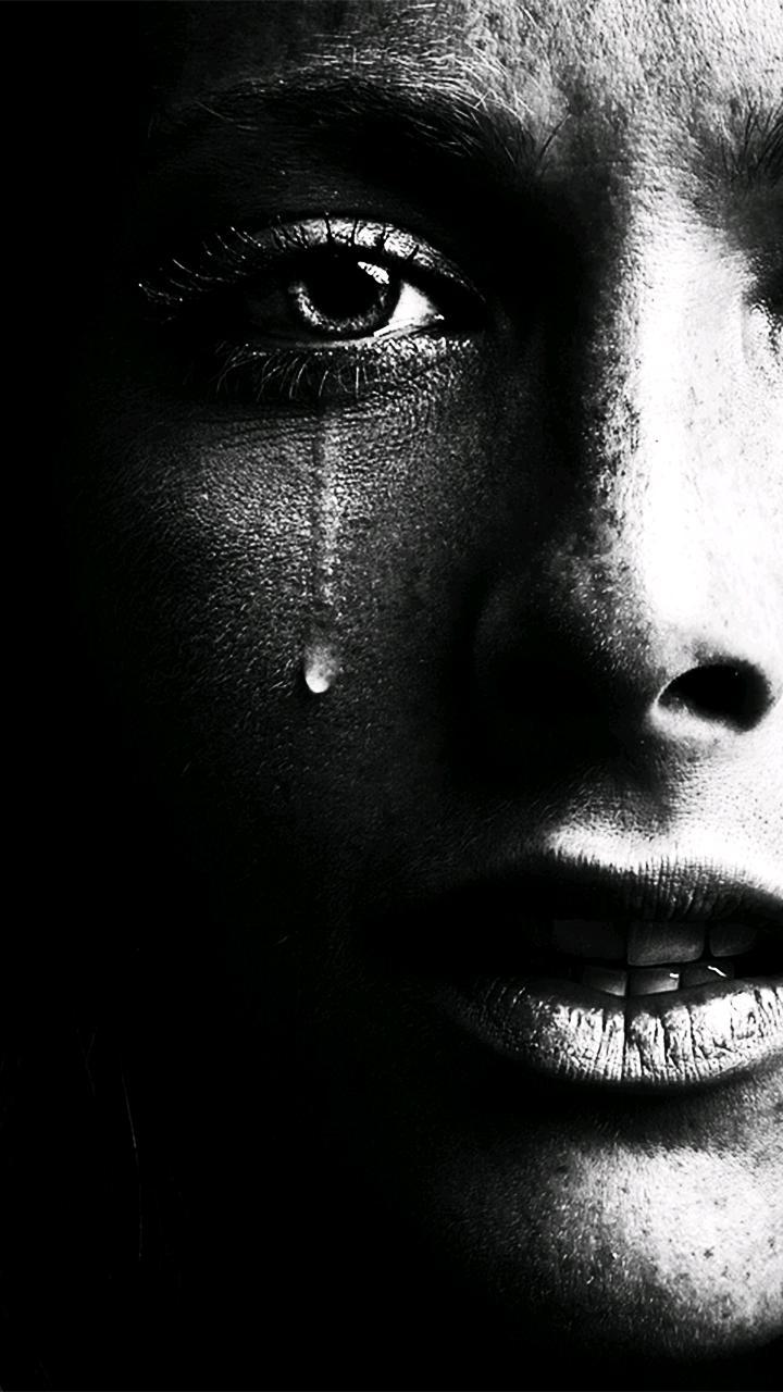 Sad Person Wallpapers - Top Free Sad Person Backgrounds - WallpaperAccess